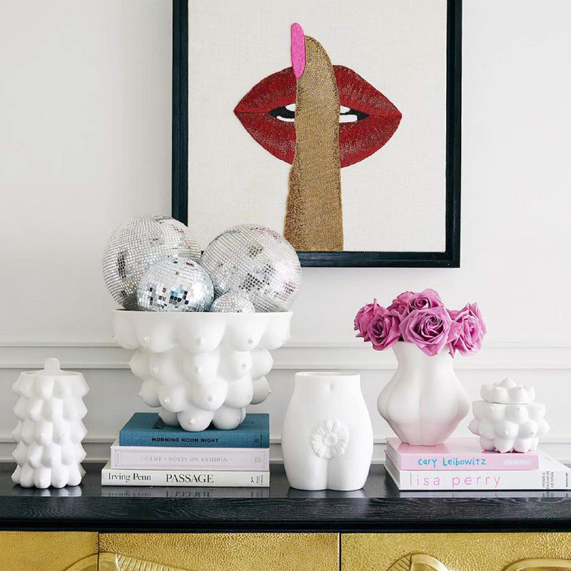 Modern Valentine's Day Gifts - 2Modern