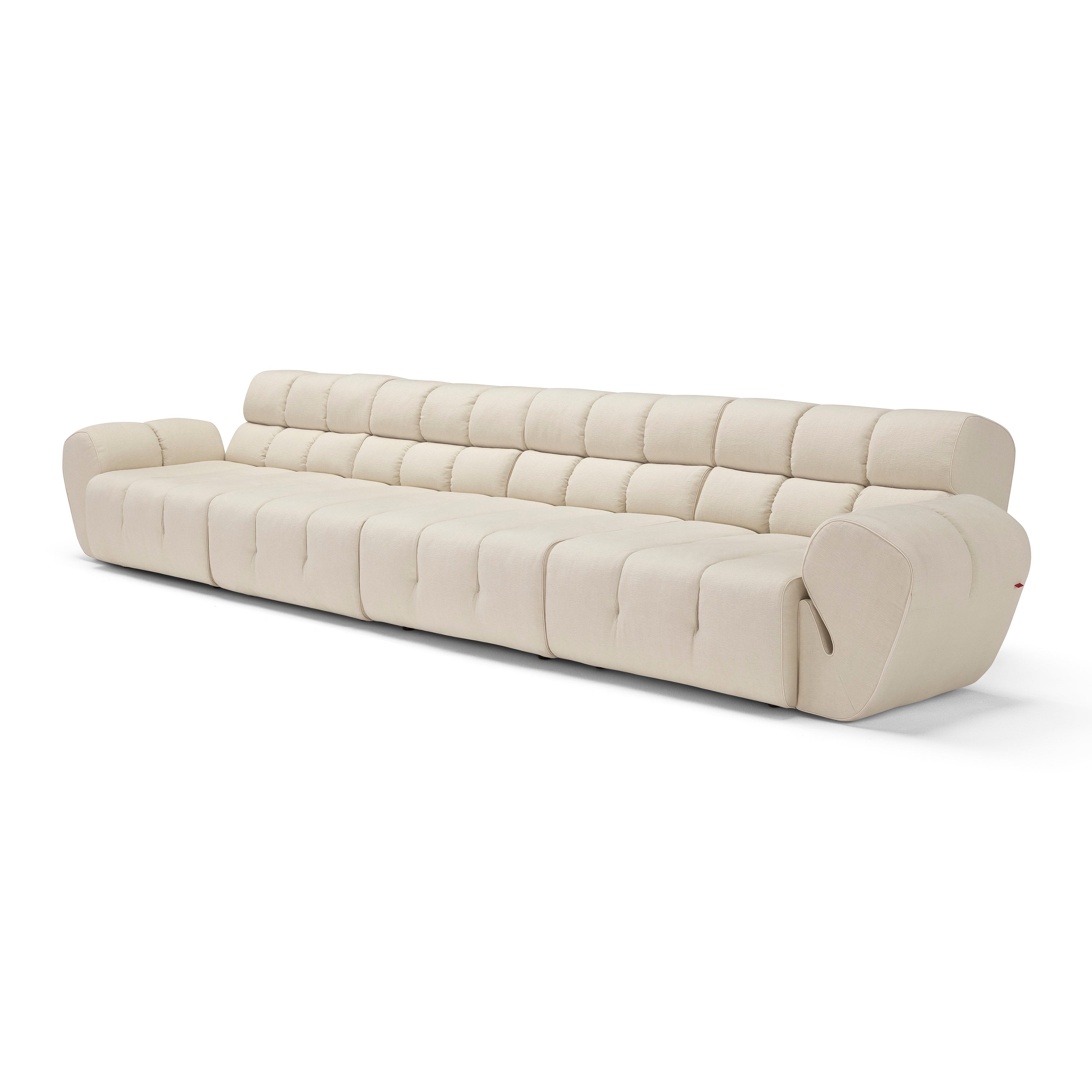Amura Palmo 4 Seater Sofa - 2Modern