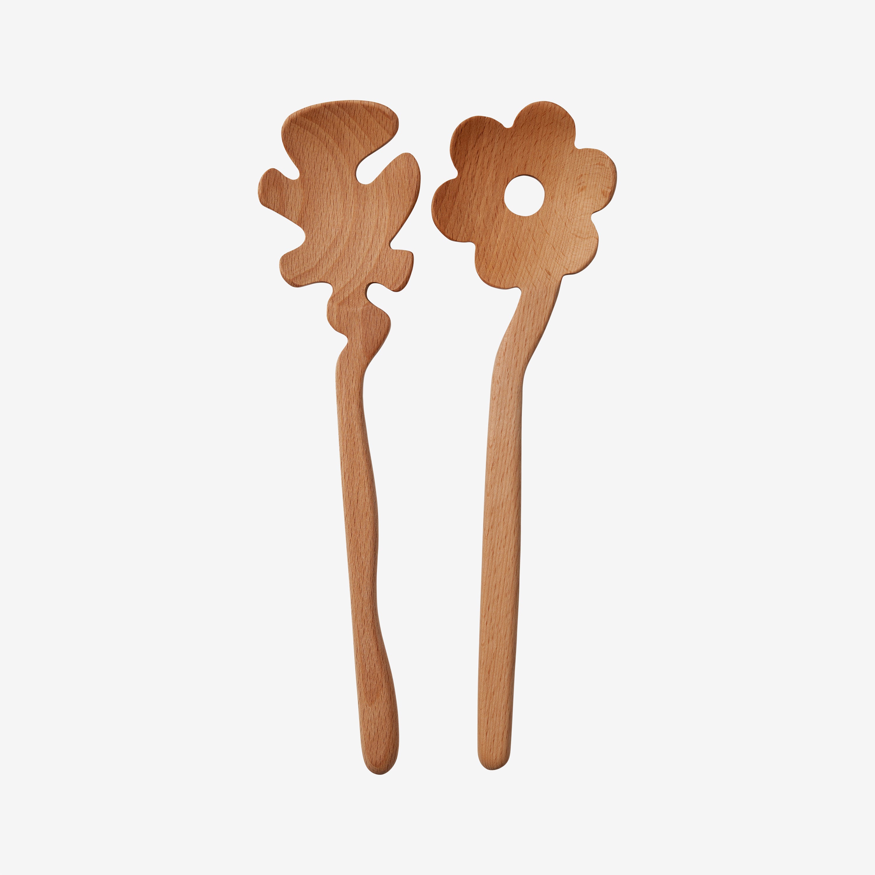 Areaware Serving Friends - 2Modern