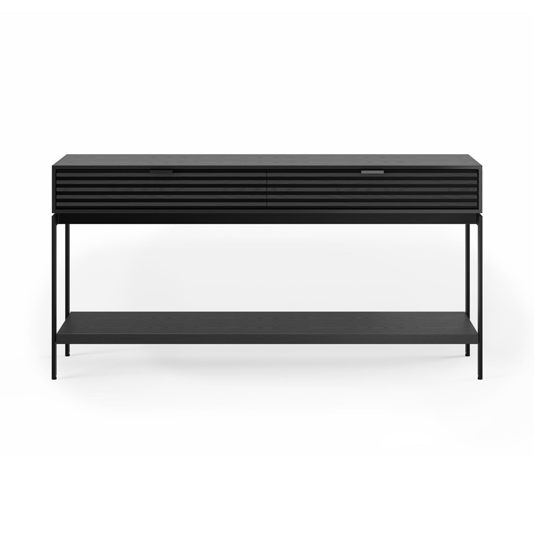 BDI Cora Console Table - 2Modern