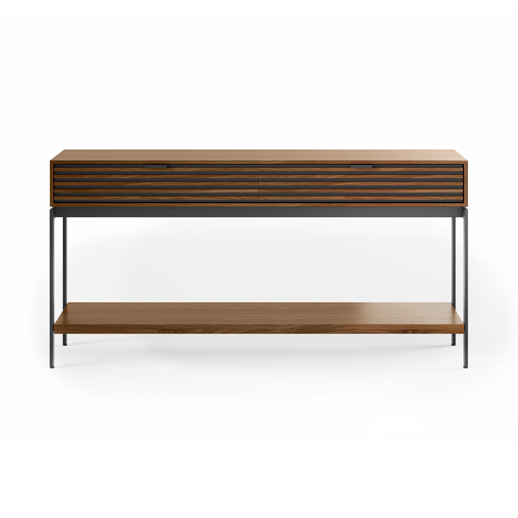 BDI Cora Console Table - 2Modern