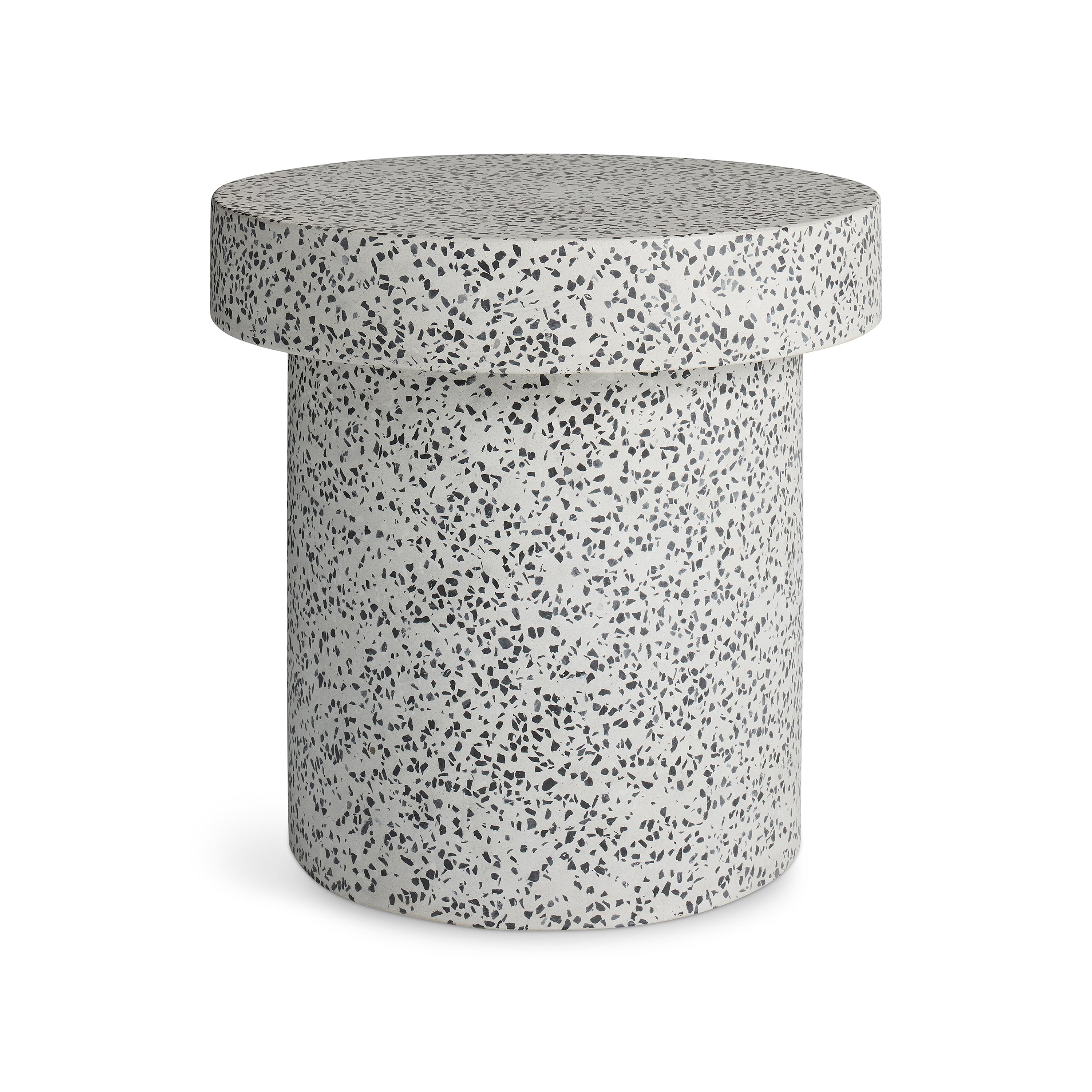 Blu Dot Hunky Dory Side Table - 2Modern
