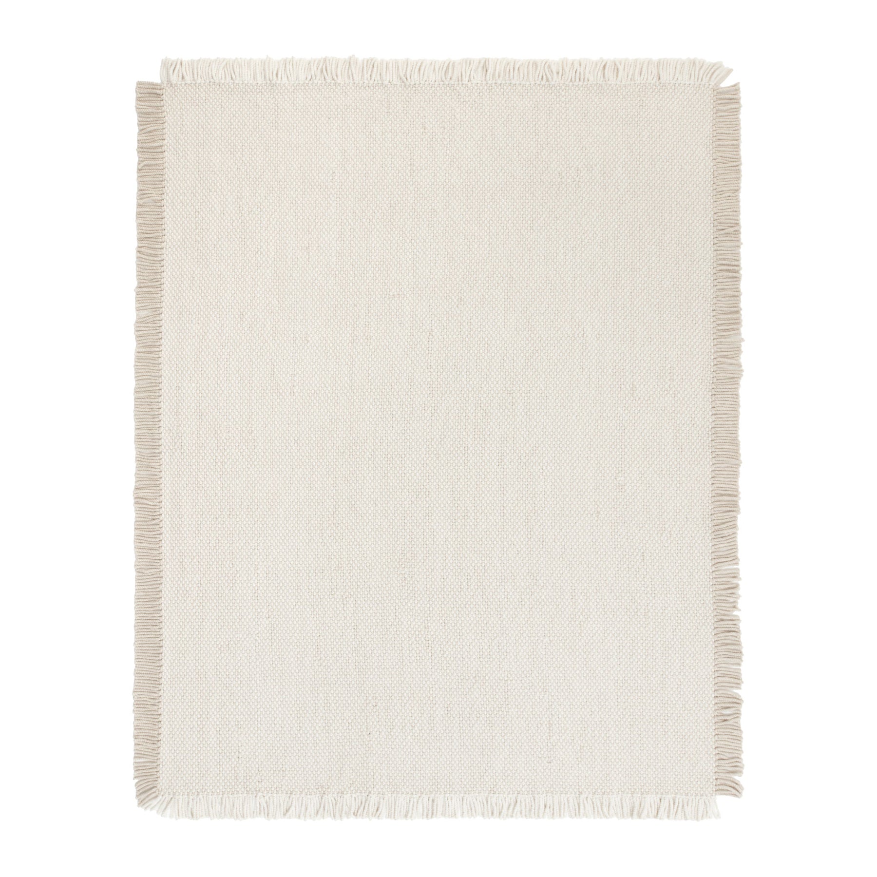 CC Tapis Everyday Night Rug - 2Modern