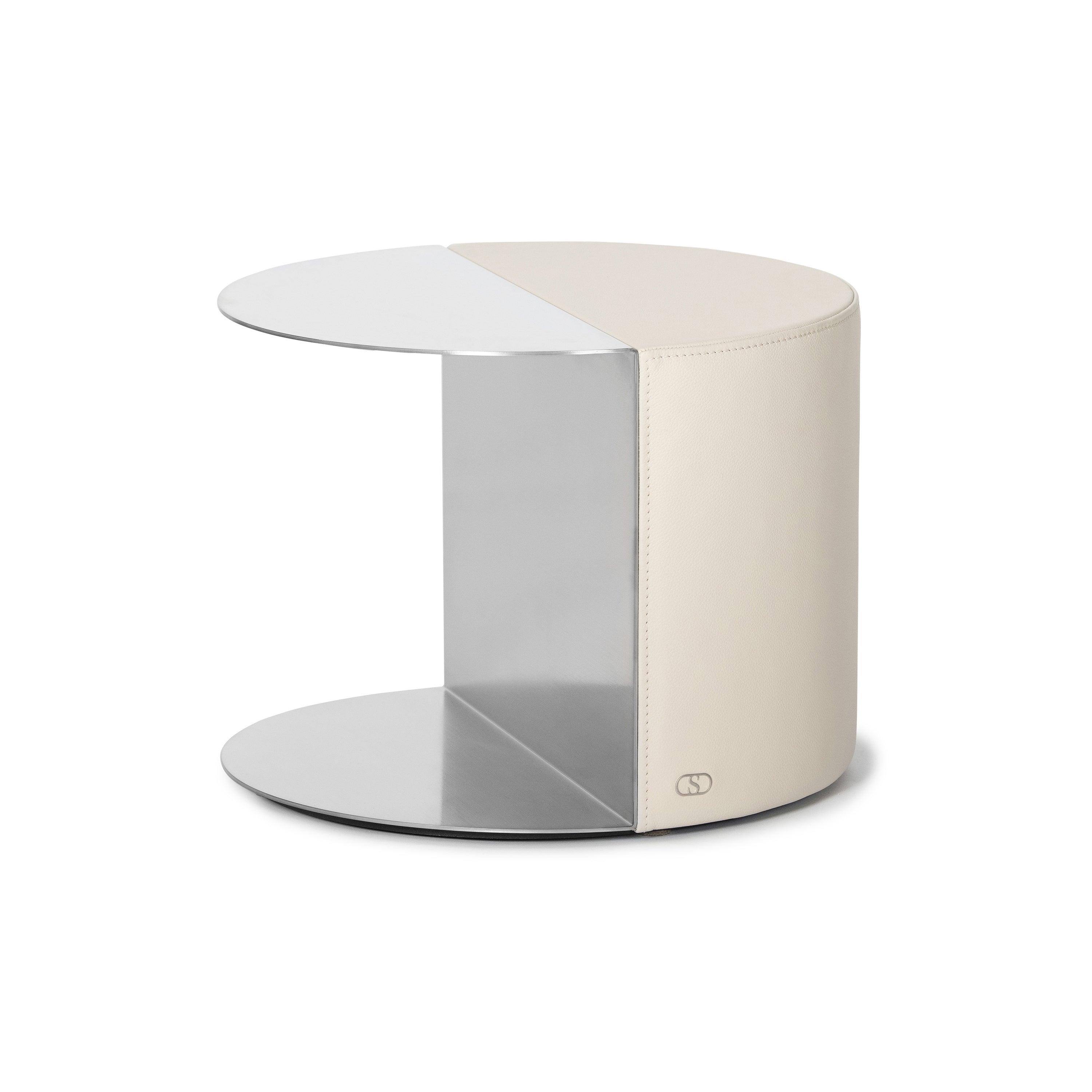 De Sede DS-5250 Tango Side Table - 2Modern