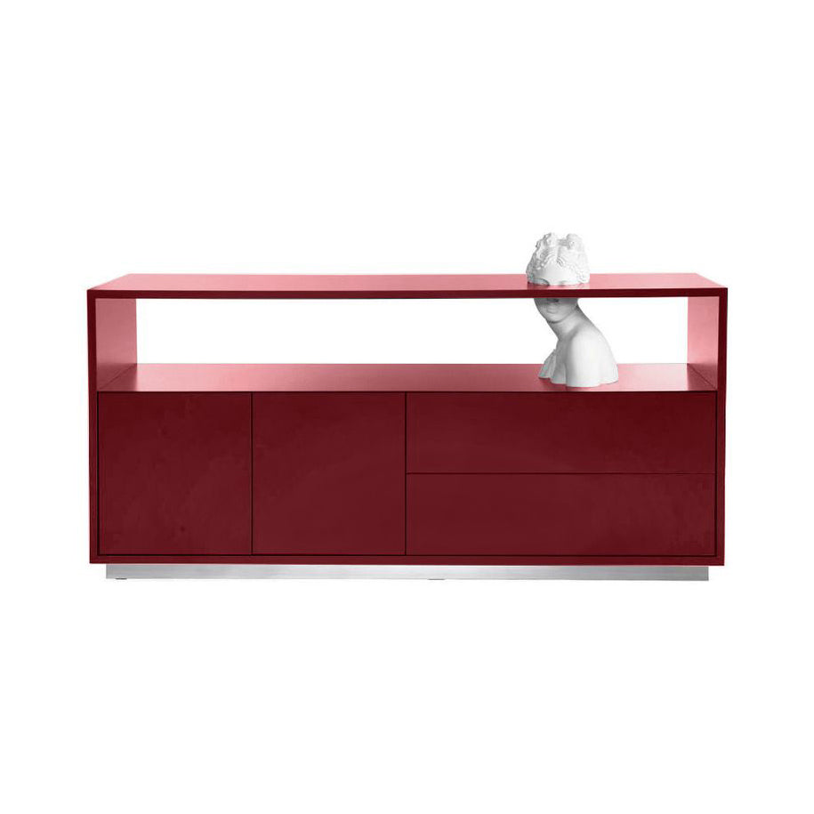 Diondre sideboard store