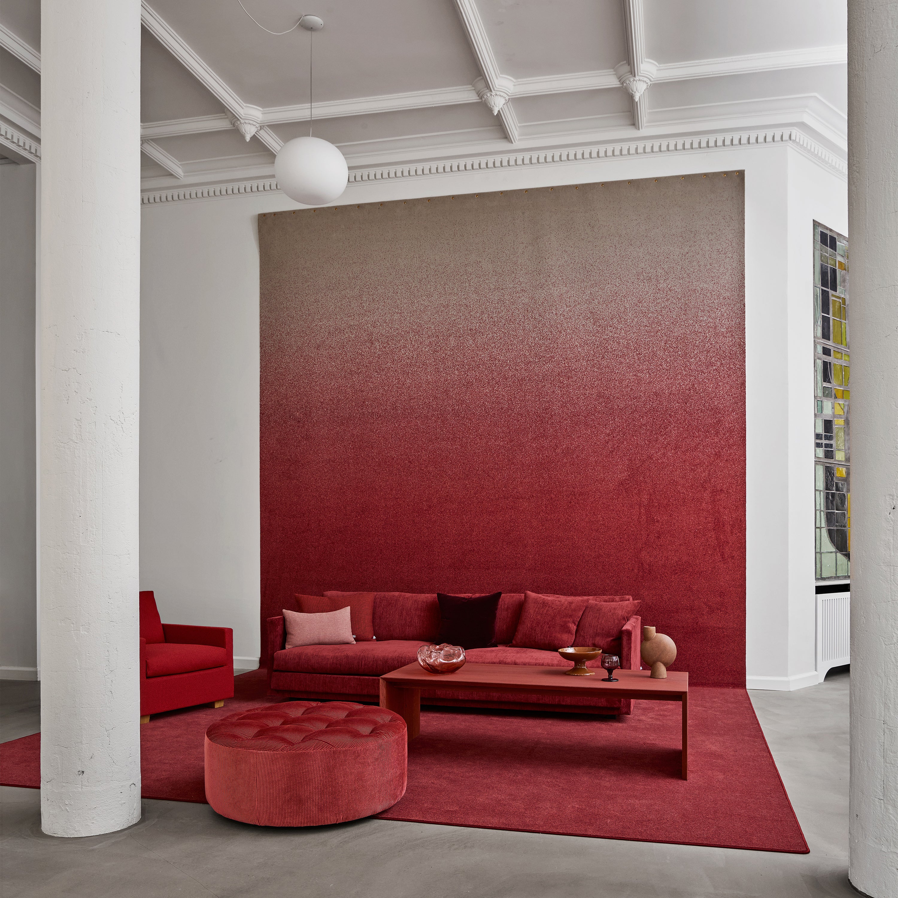 Eilersen Great Ash 2-Seater Sofa - 2Modern