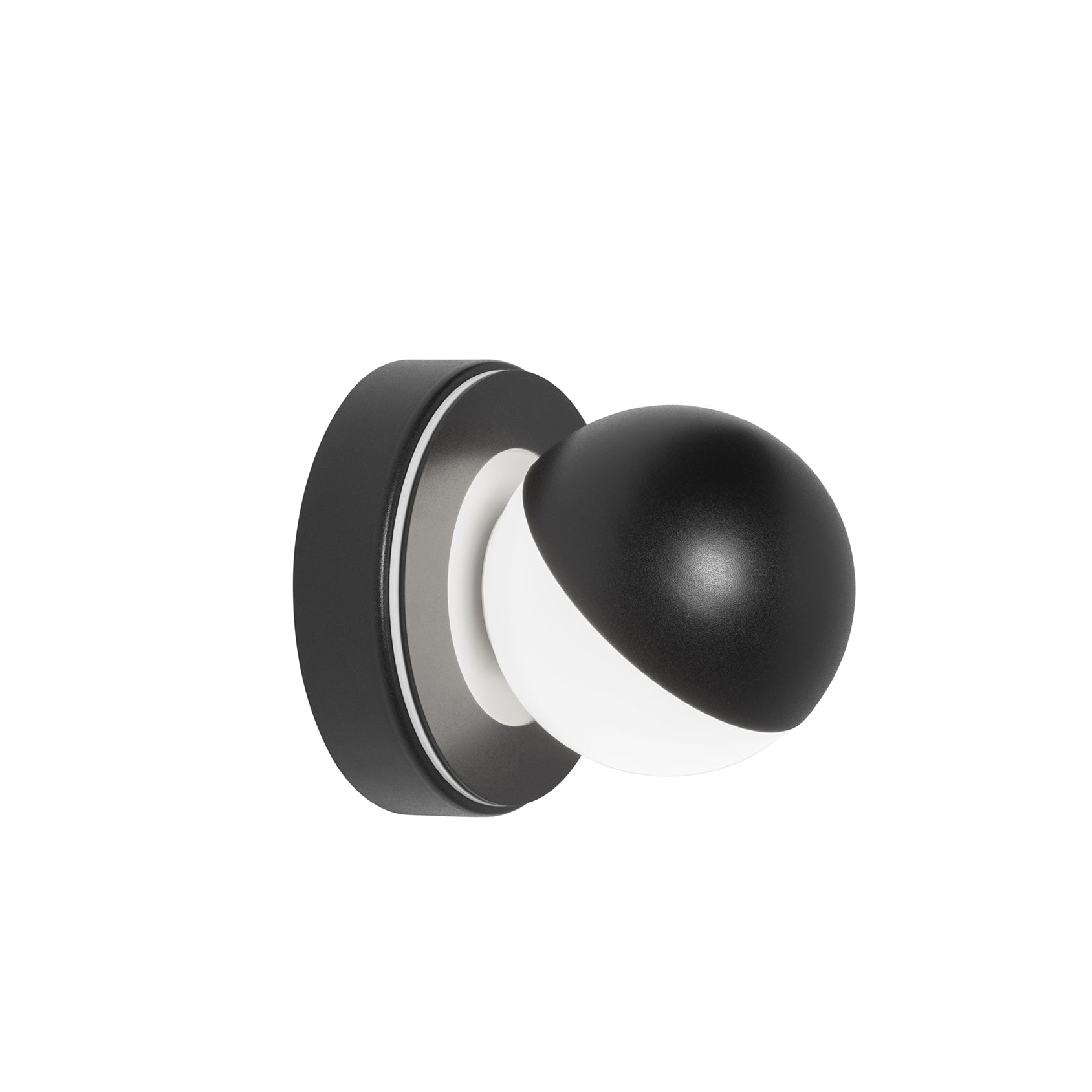 Estiluz Alfi LED Wall Sconce - 2Modern