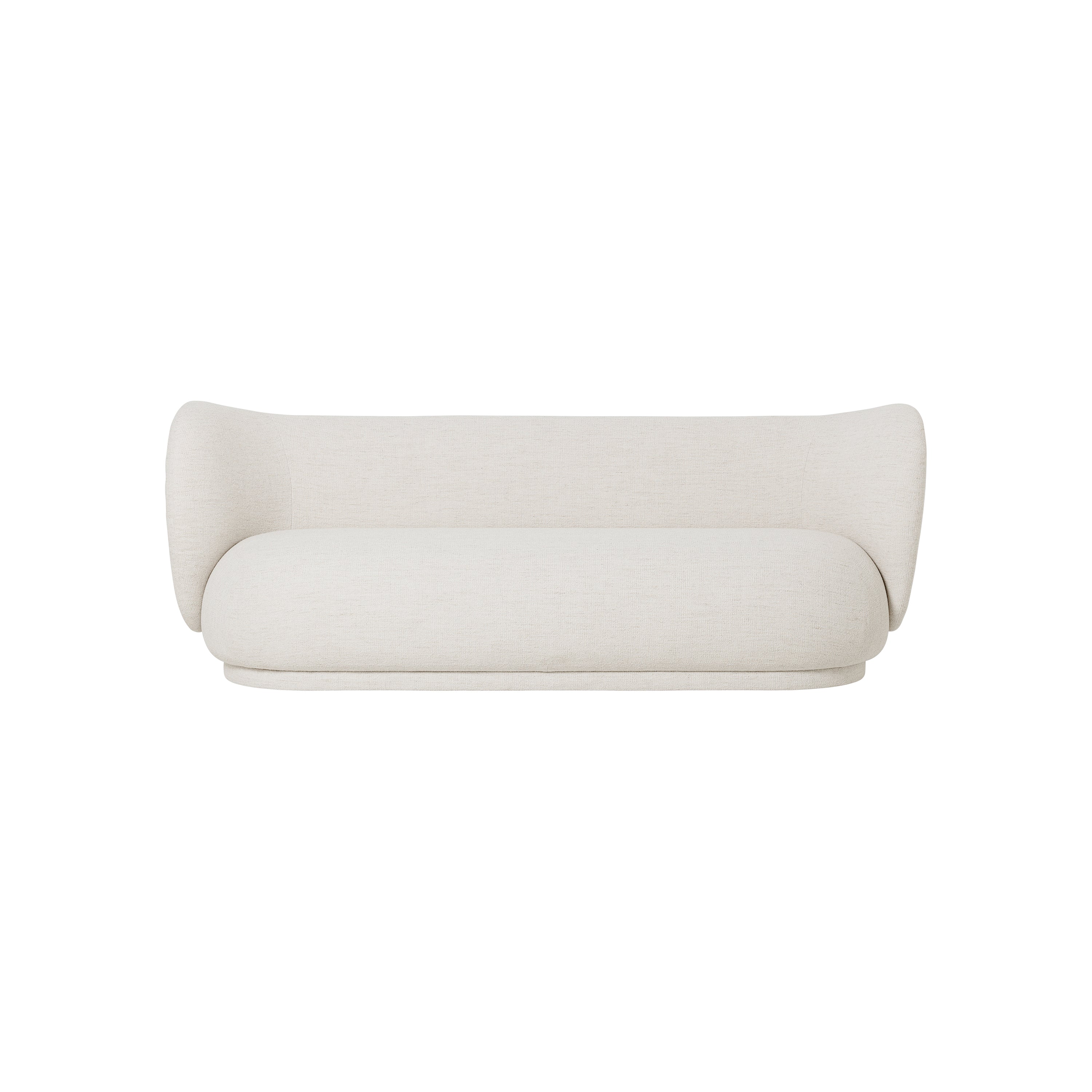 Rico sofa 3 store