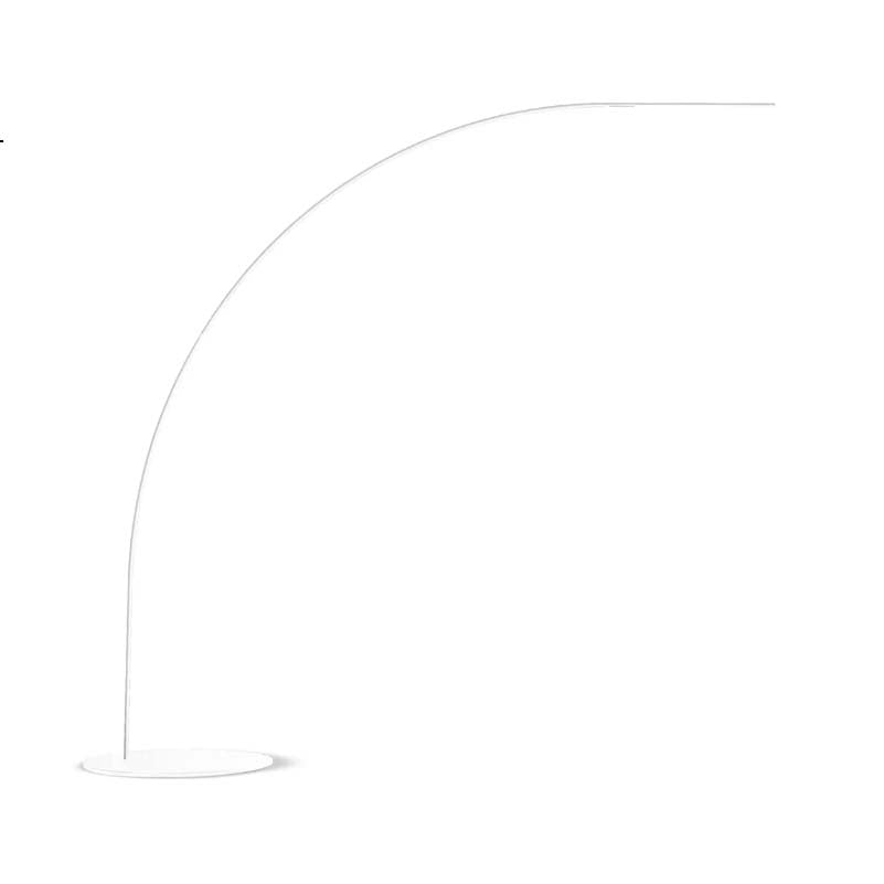 FontanaArte Yumi Floor Lamp - 2Modern