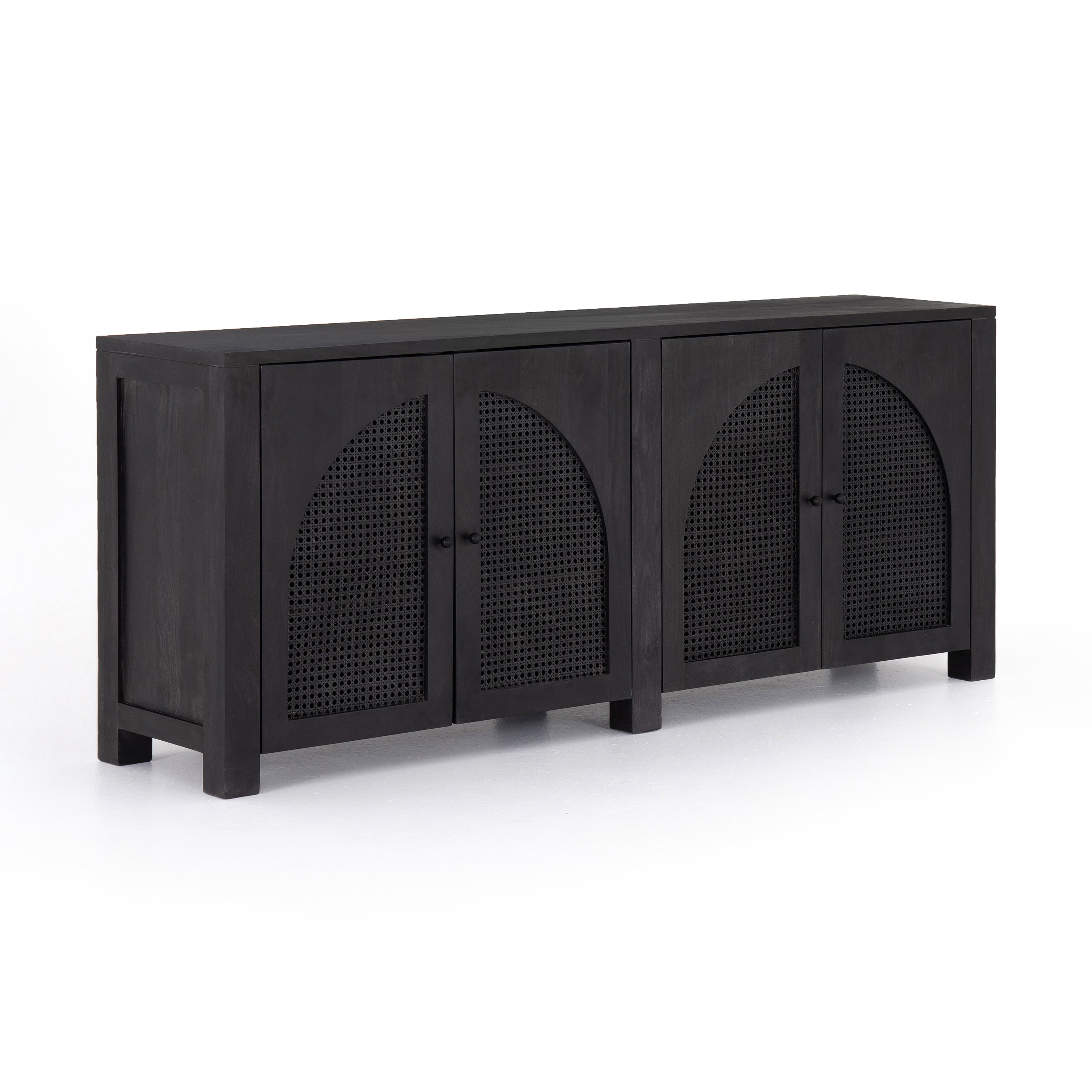 Four Hands Tilda Sideboard - 2Modern