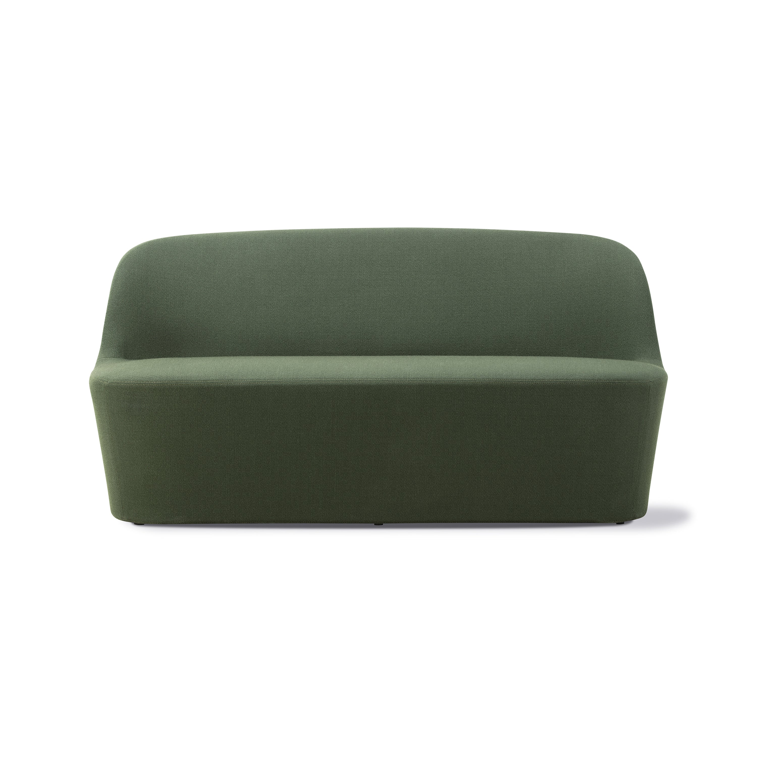 Fredericia Furniture Gomo Sofa - 2Modern