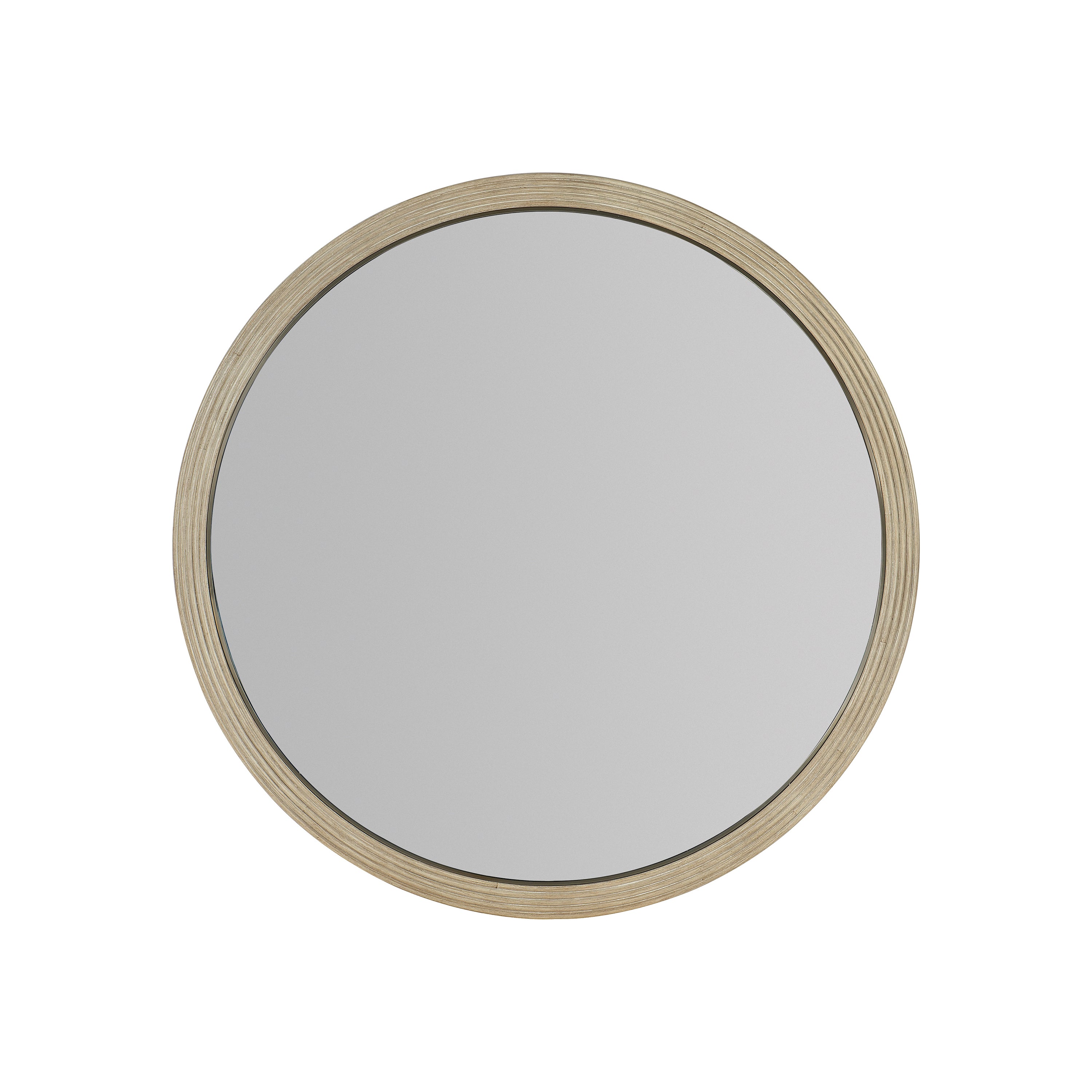 Hooker Furniture Cascade Mirror - 2Modern