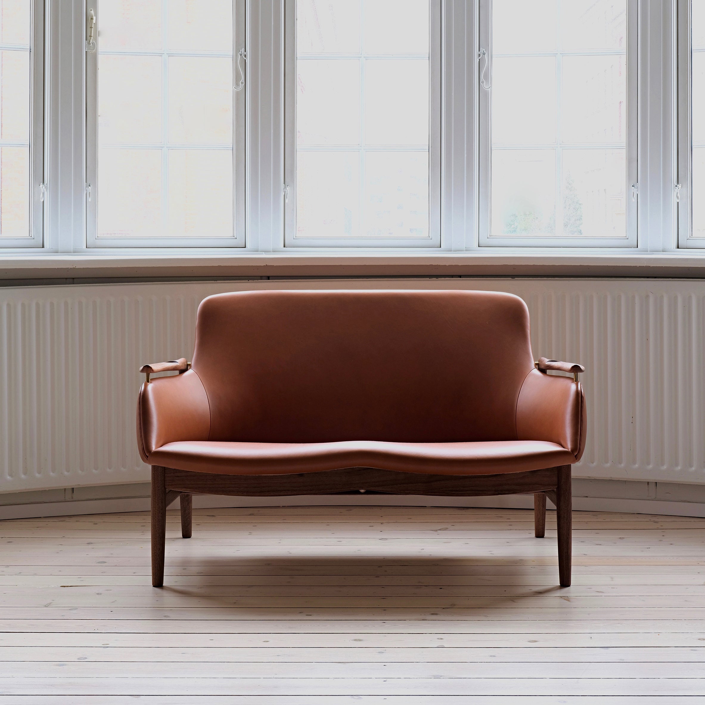 House of Finn Juhl 53 Sofa - 2Modern