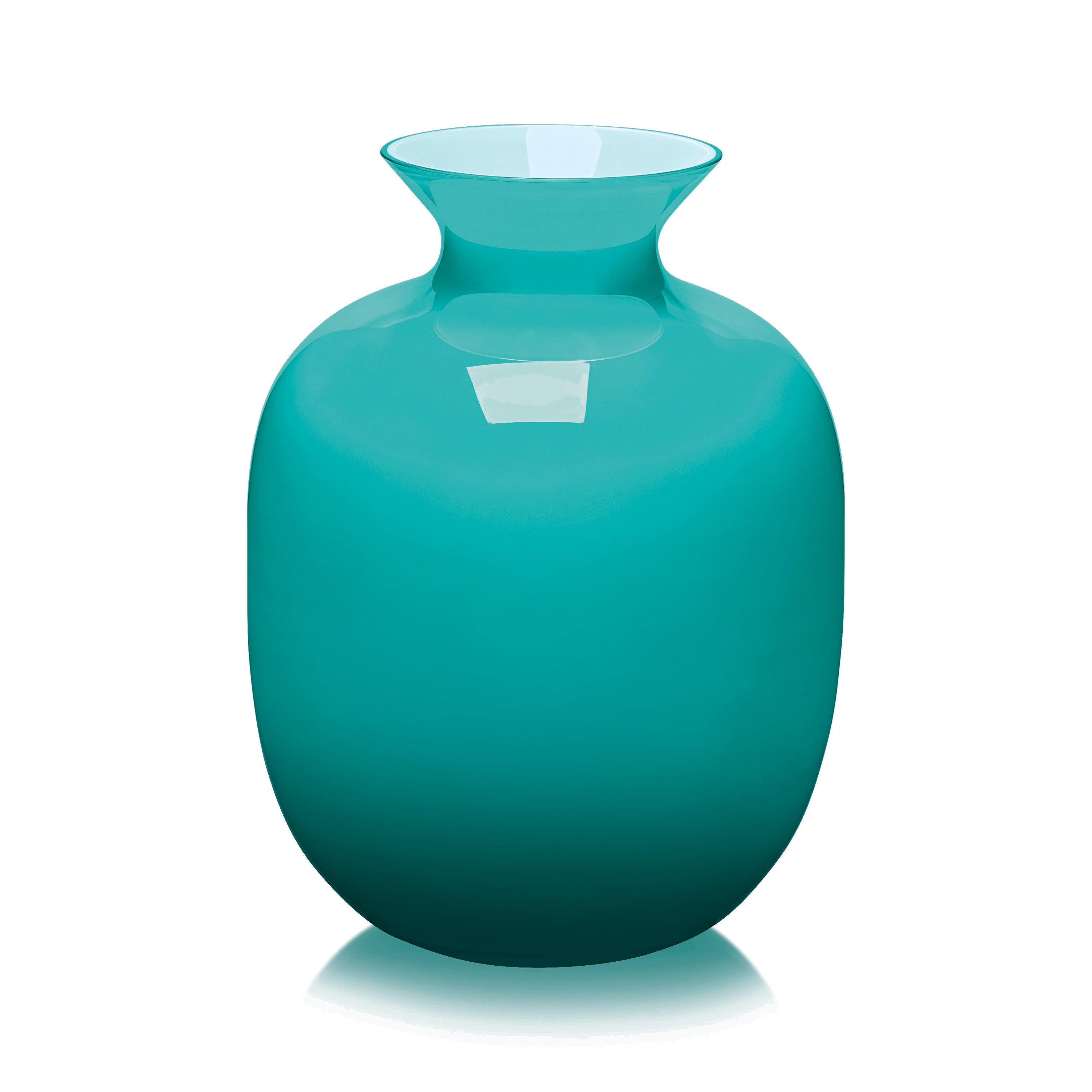IVV Rialto Vase - 2Modern