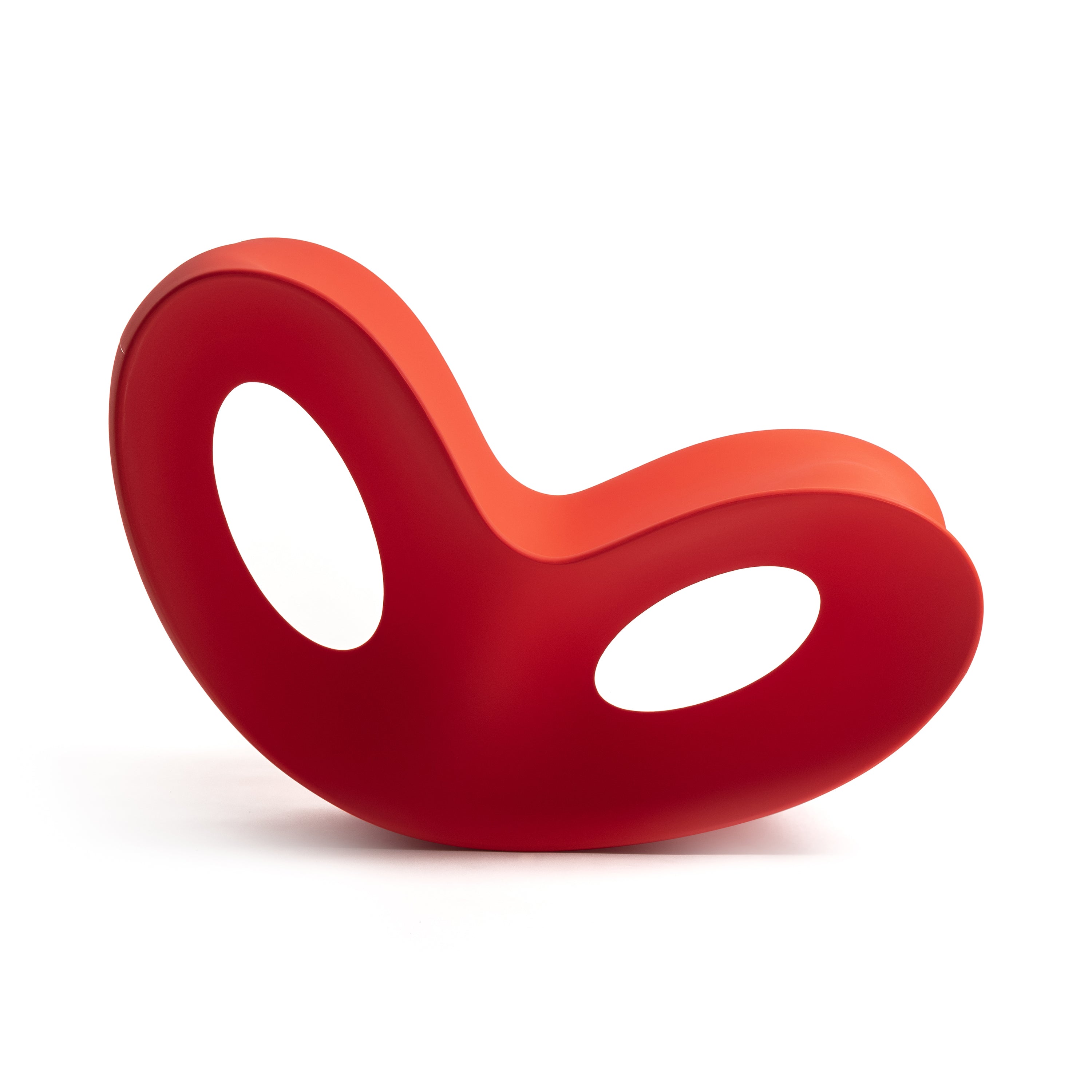Voido chair store