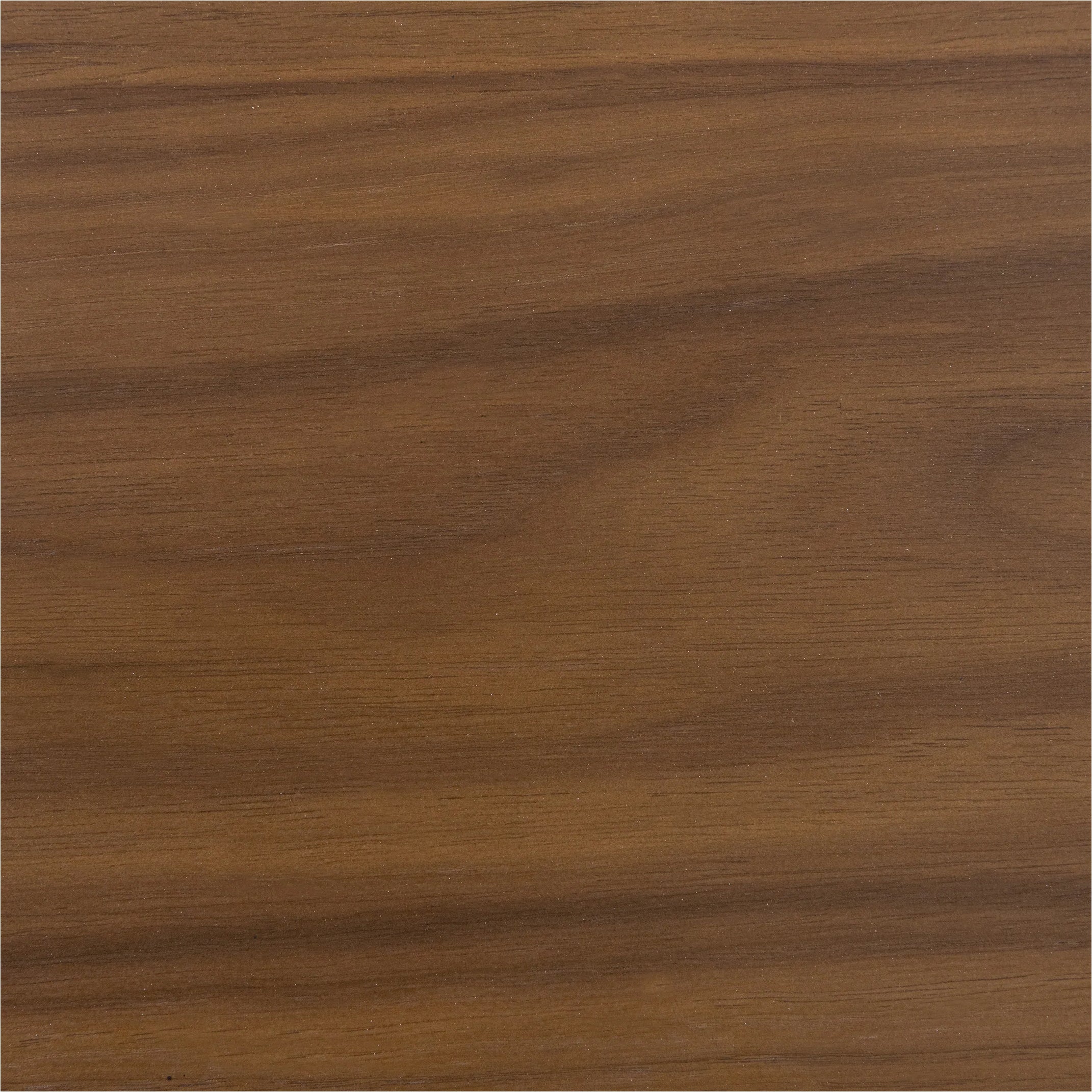 Namesake Eloise Nightstand - 2Modern