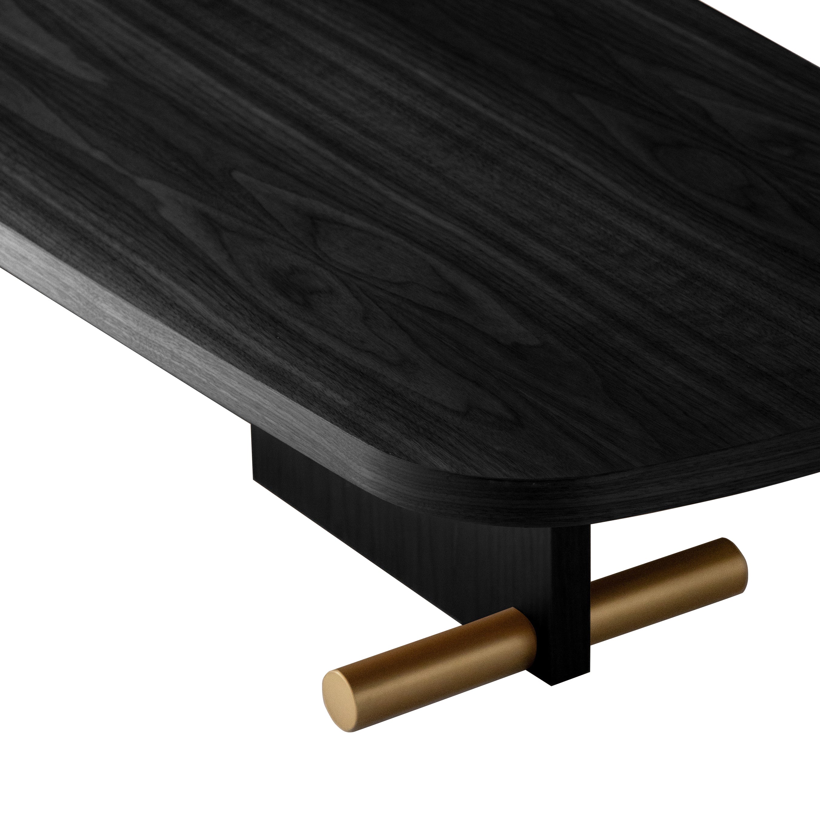 Nomon Nova Coffee Table - 2Modern