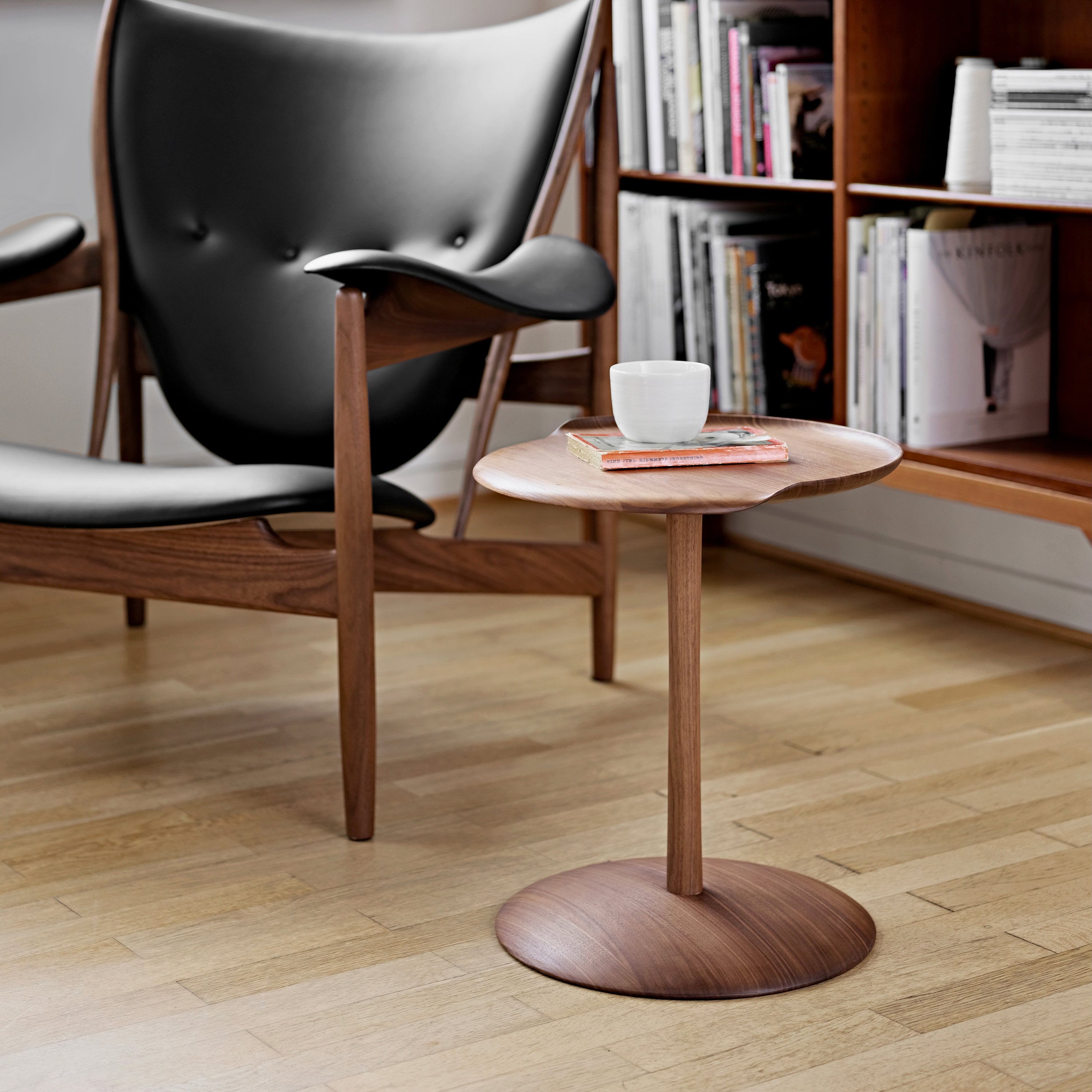Onecollection Akande Side Table - 2Modern