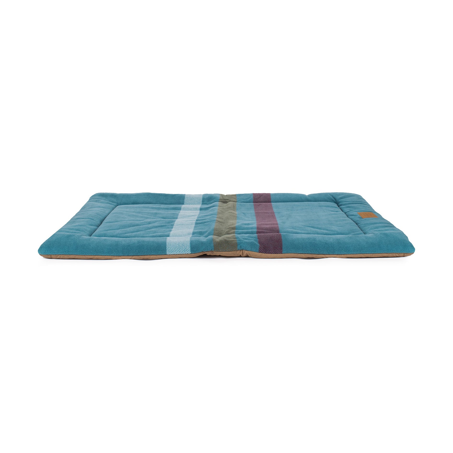 Pendleton Pets Berber Comfort Cushion - 2Modern