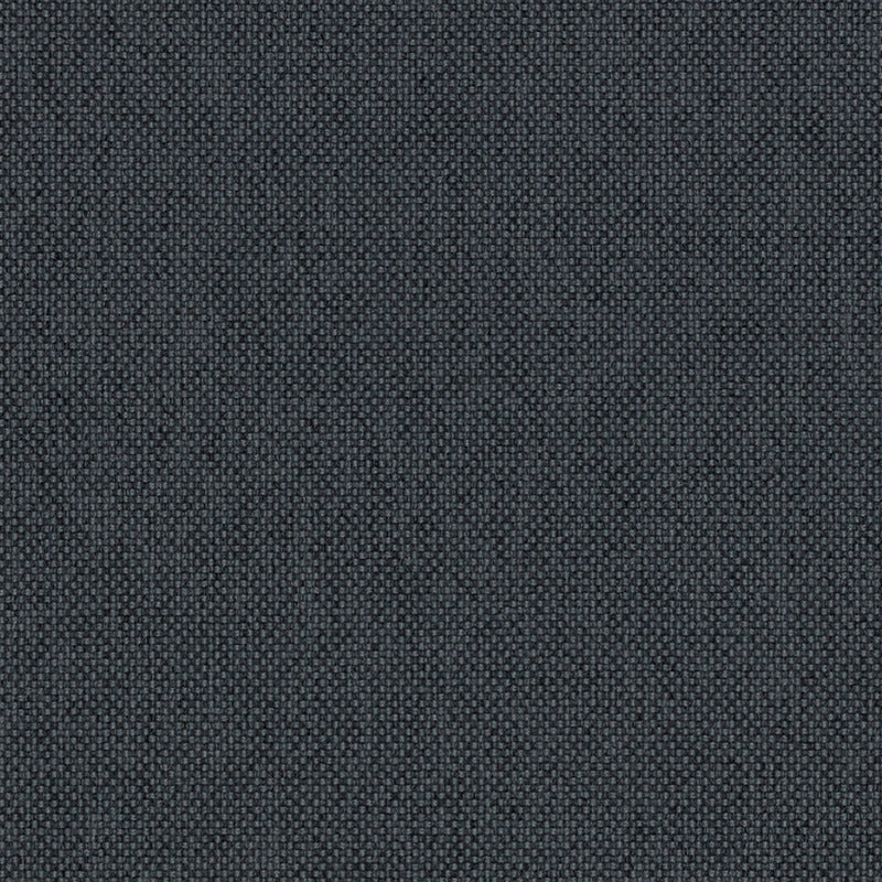 Resident Sacha 2-Seater Sofa - 2Modern