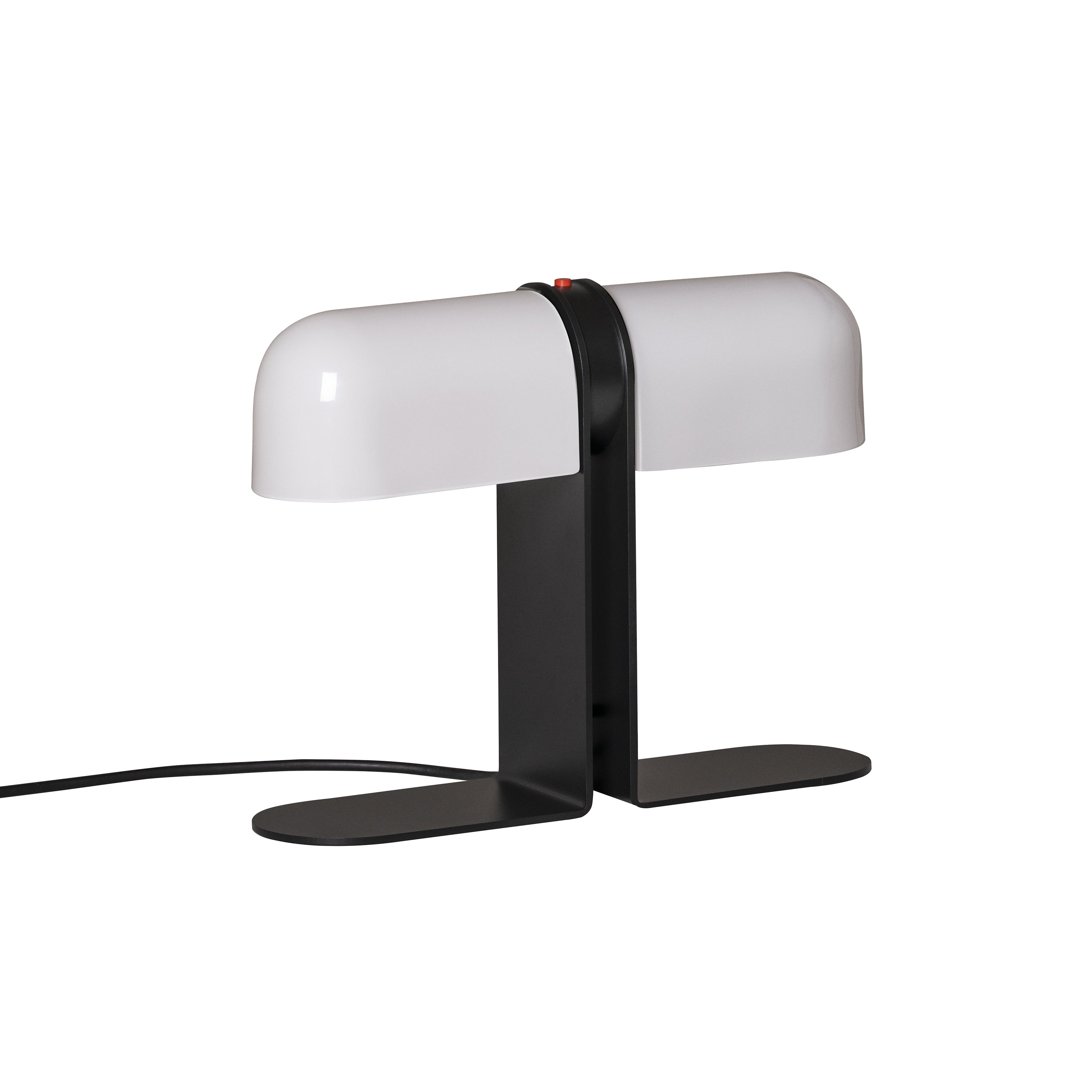 Santa & Cole Duo Table Lamp - 2Modern