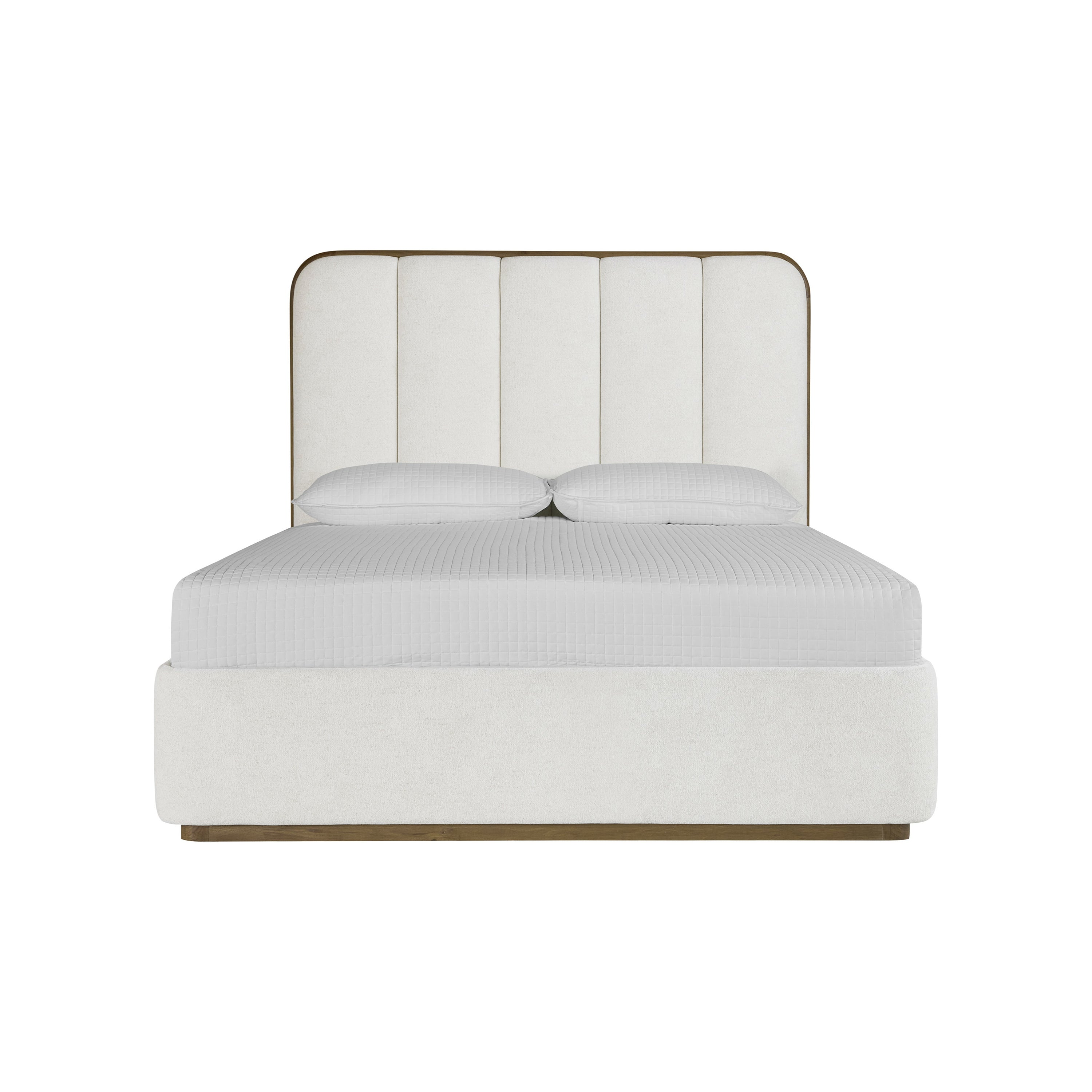 Sunpan beds store