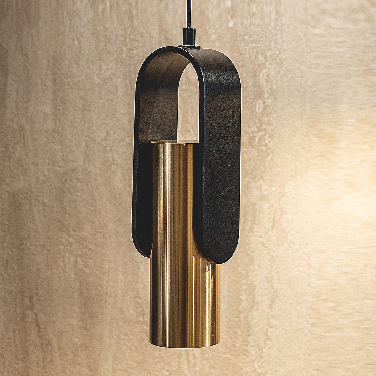 TOOY Nastro Orientable Pendant Light - 2Modern