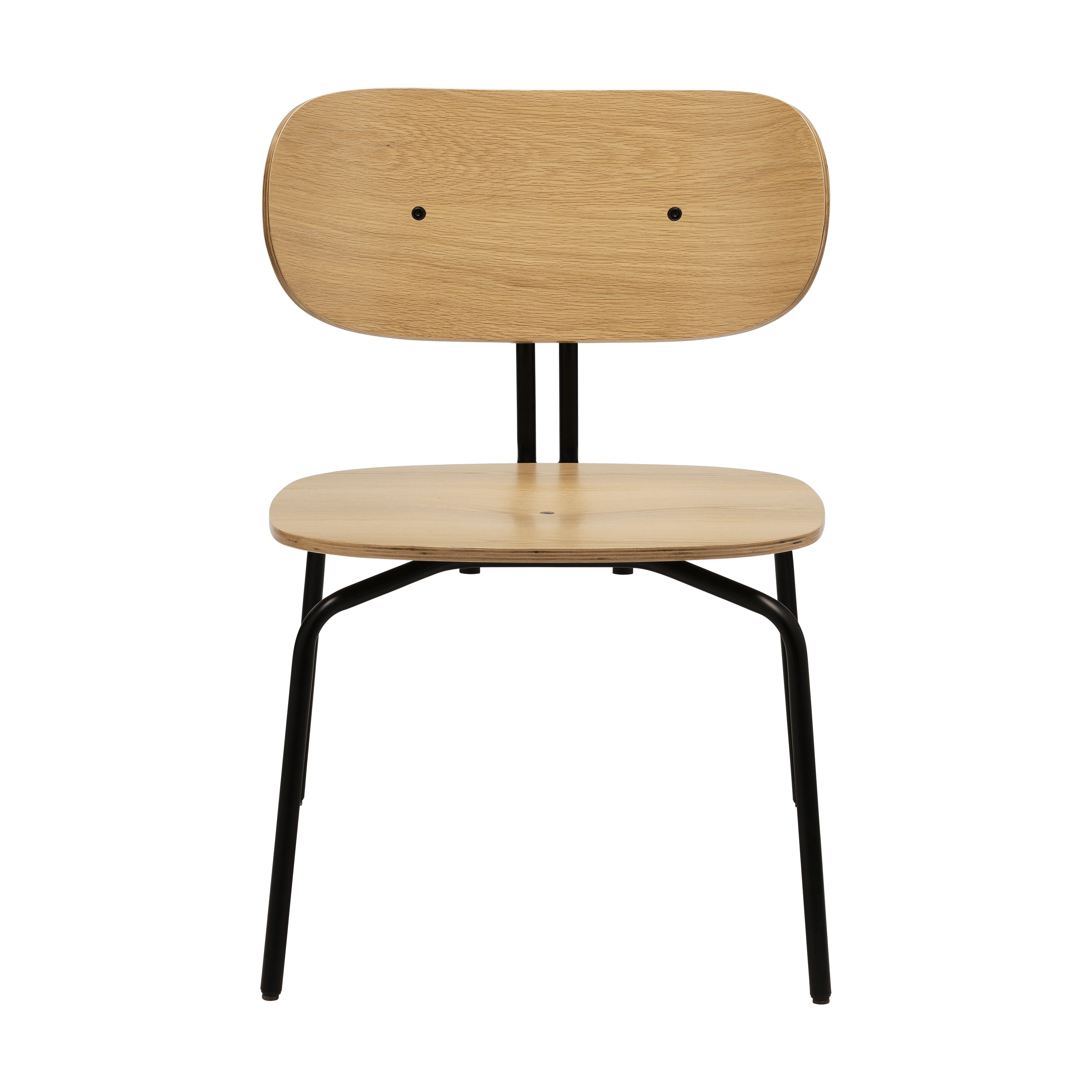 UMAGE Curious Lounge Chair - 2Modern