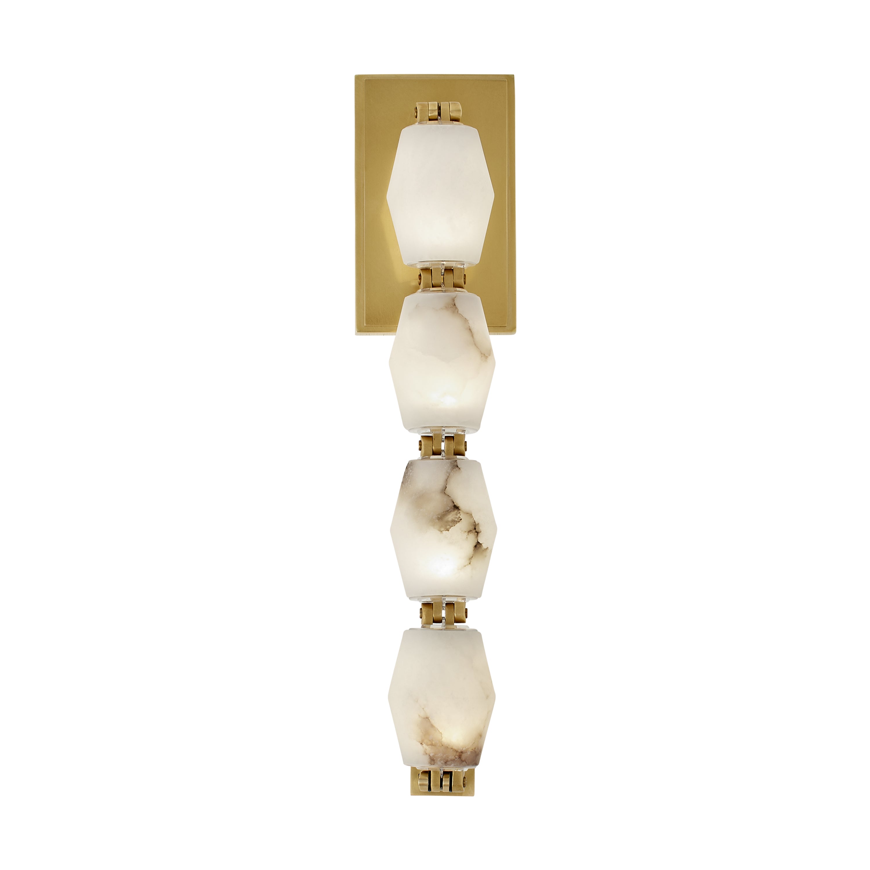 Visual Comfort Wall Sconce
