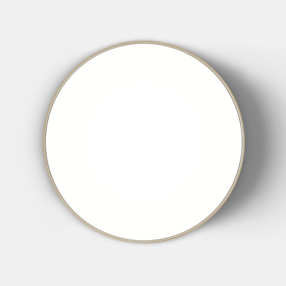 Artemide Febe Ceiling / Wall Light - 2Modern