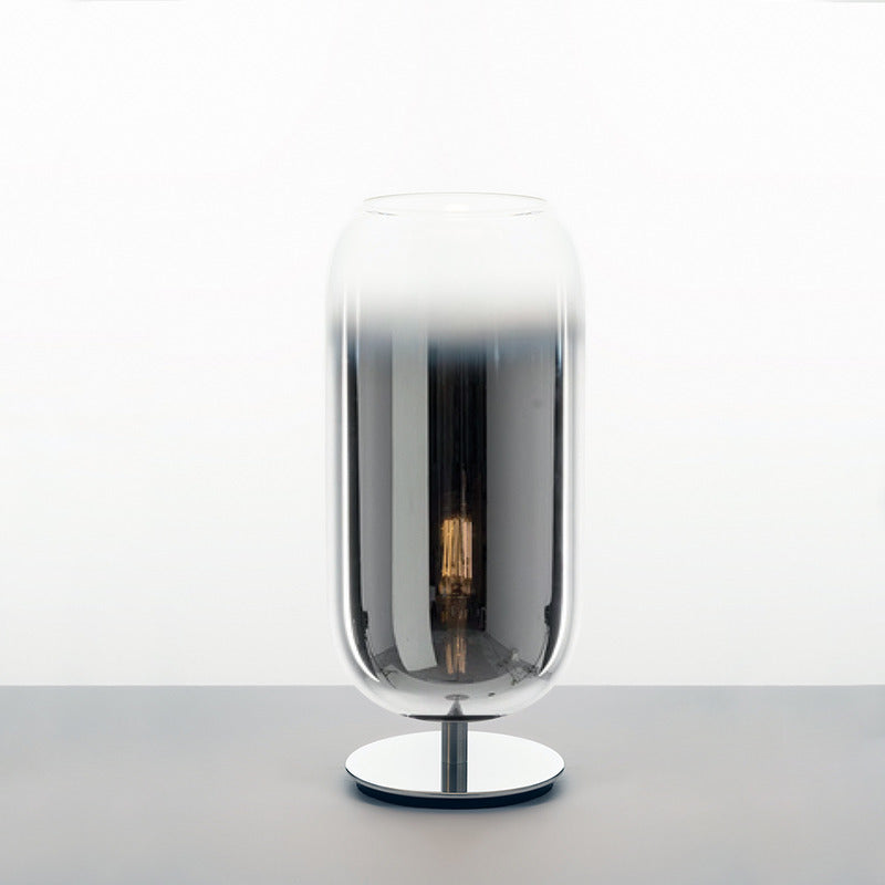 Artemide Gople Table Lamp - 2Modern