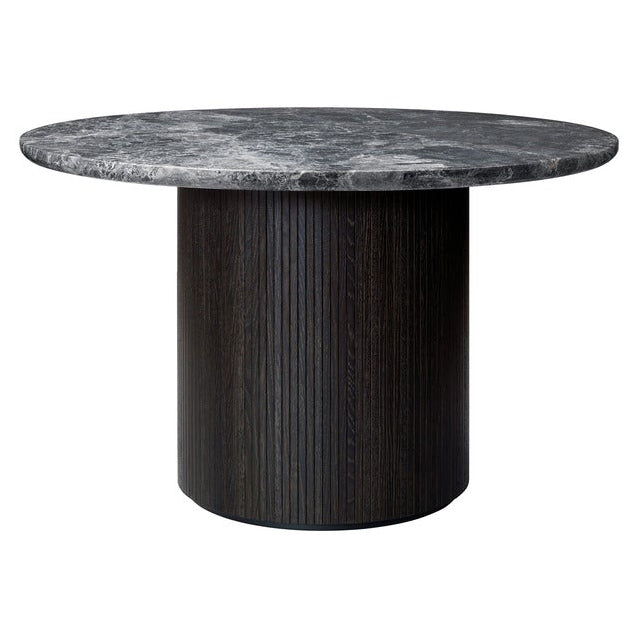 Gubi Moon Dining Table - 2Modern
