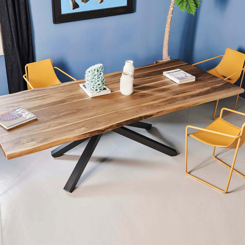 MIDJ Pechino Dining Table - 2Modern