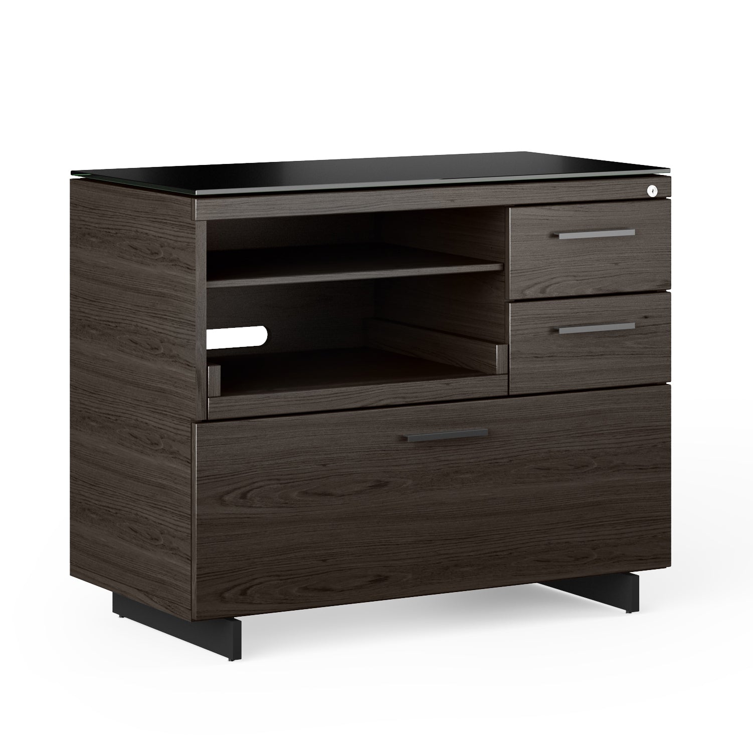 BDI Sequel 20 Multifunction Cabinet - 2Modern