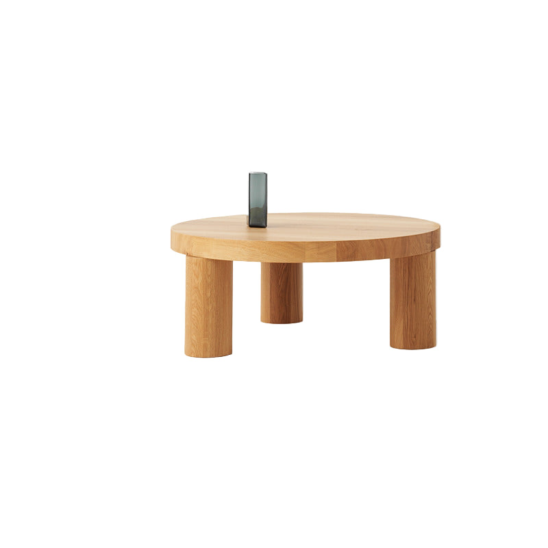 Resident Offset Coffee Table - 2Modern