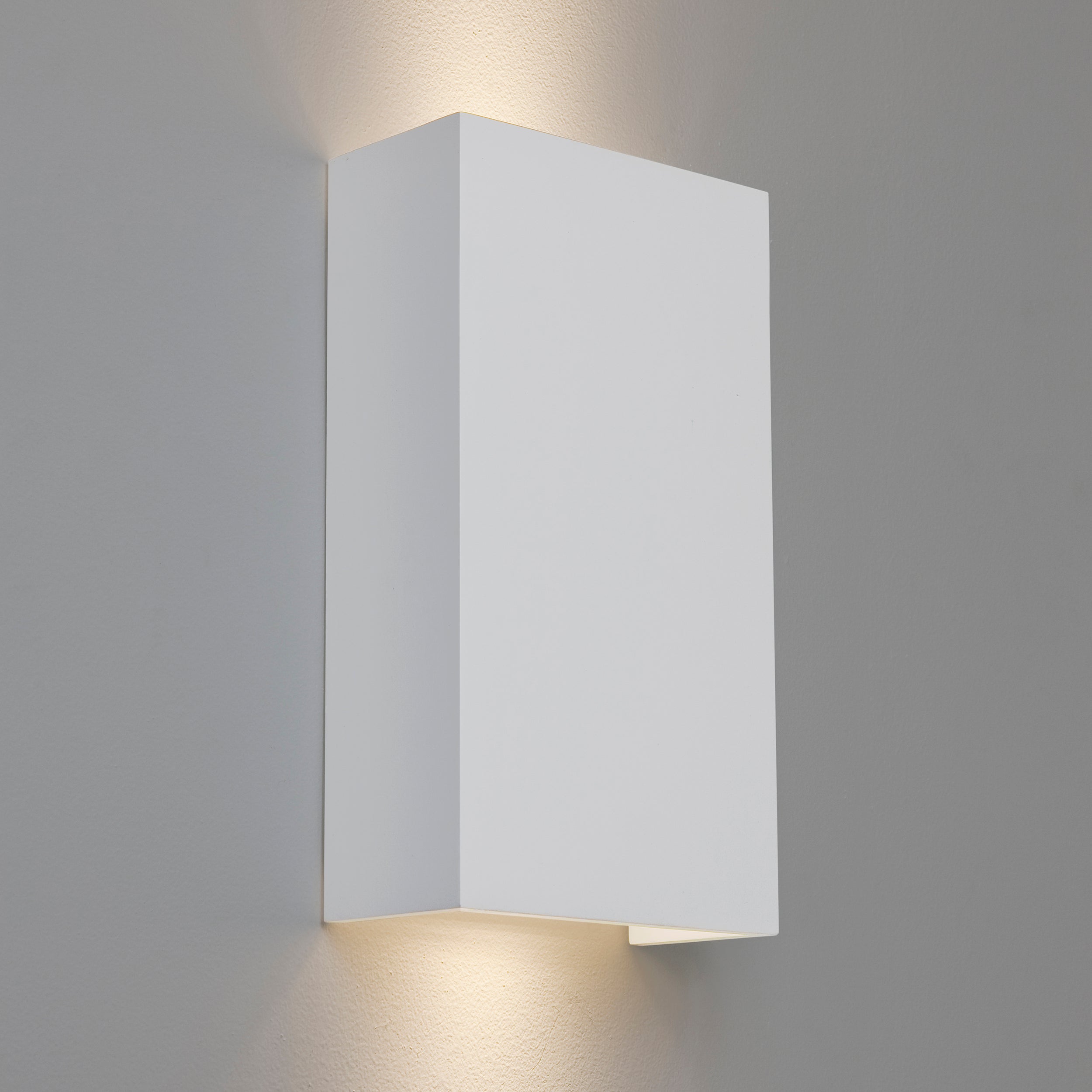 Astro Lighting Pella 190 Wall Sconce - 2Modern