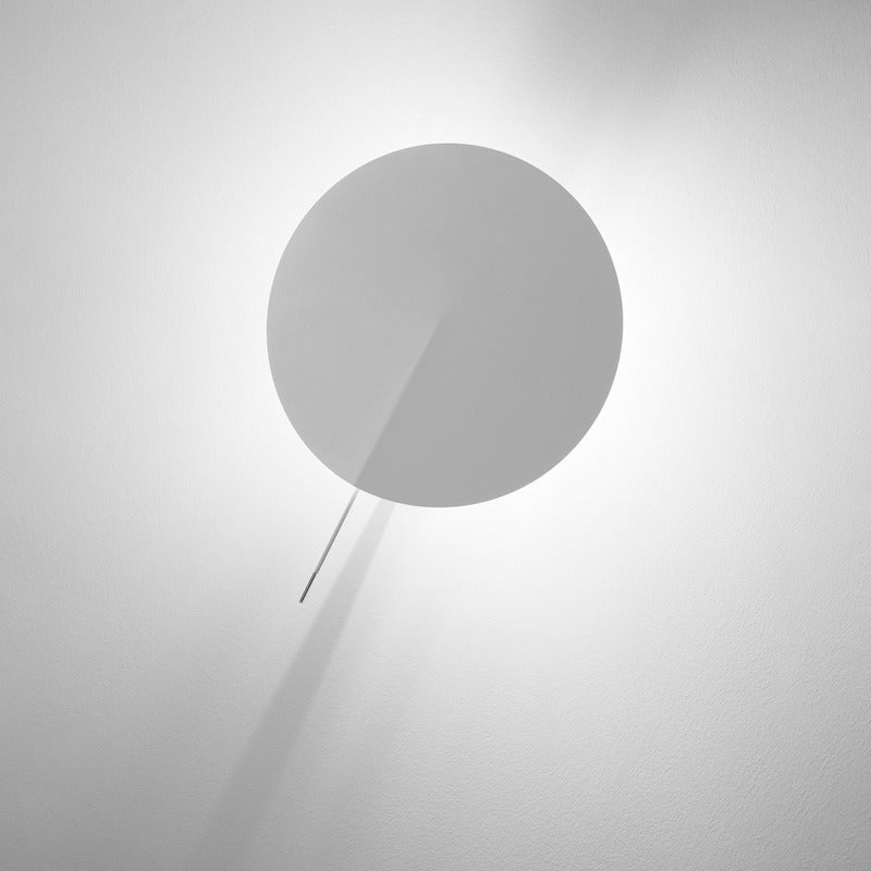 Estiluz Obs Wall Light - 2Modern