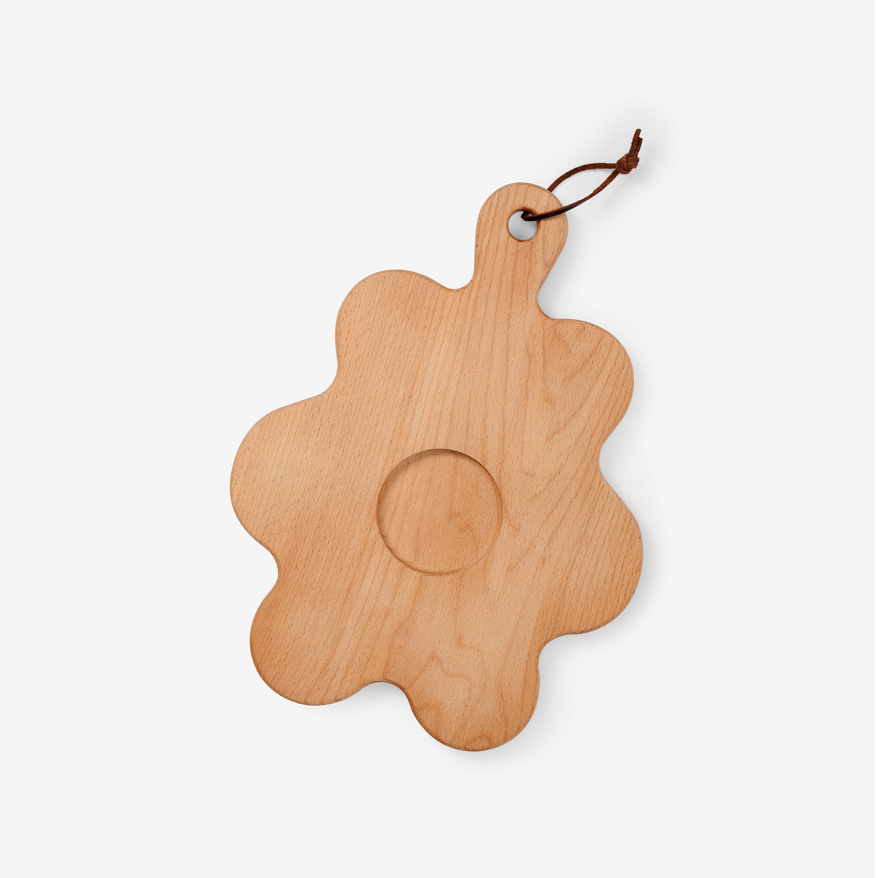 Areaware Serving Friends Board - 2Modern