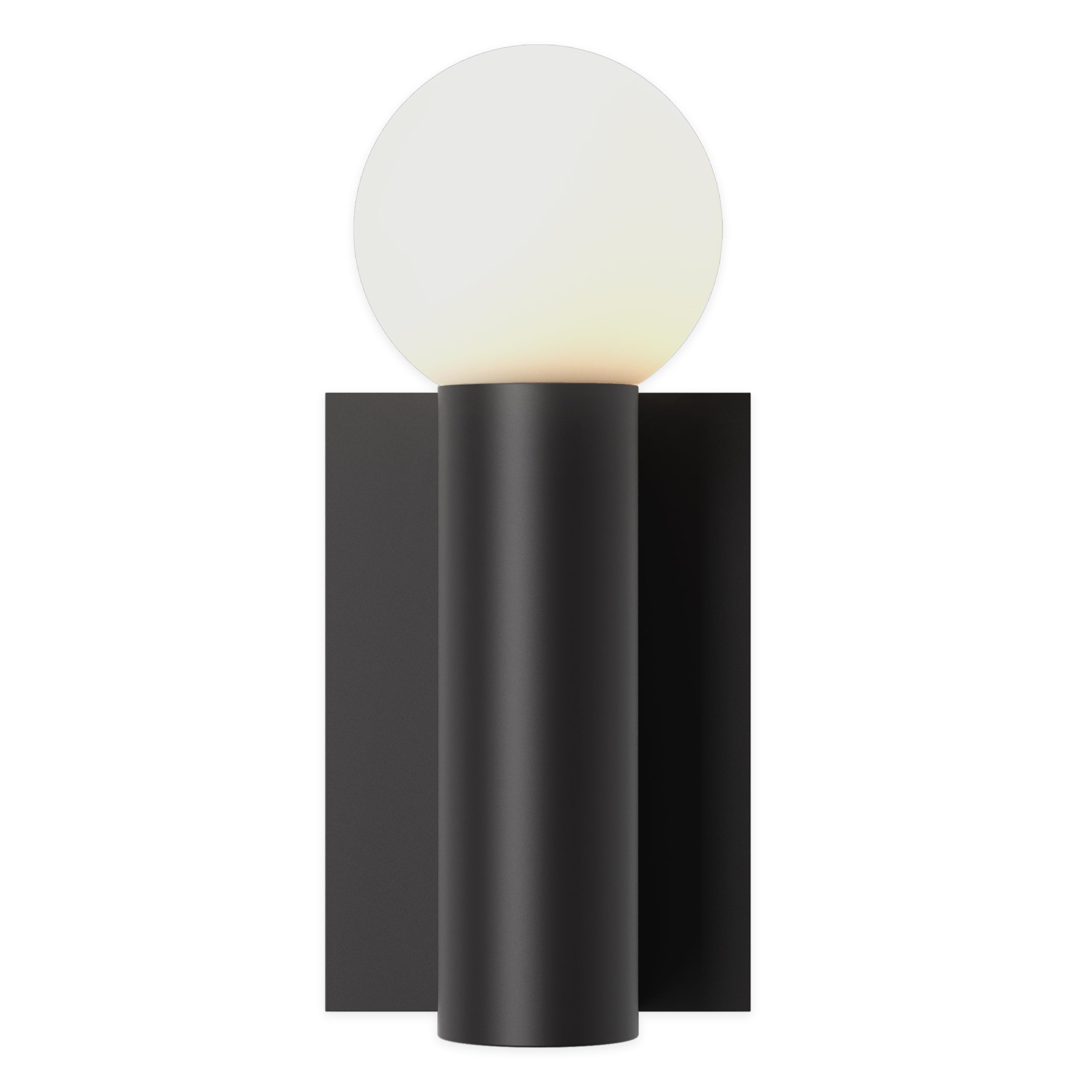 Astro Lighting Ortona Single Wall Sconce - 2Modern