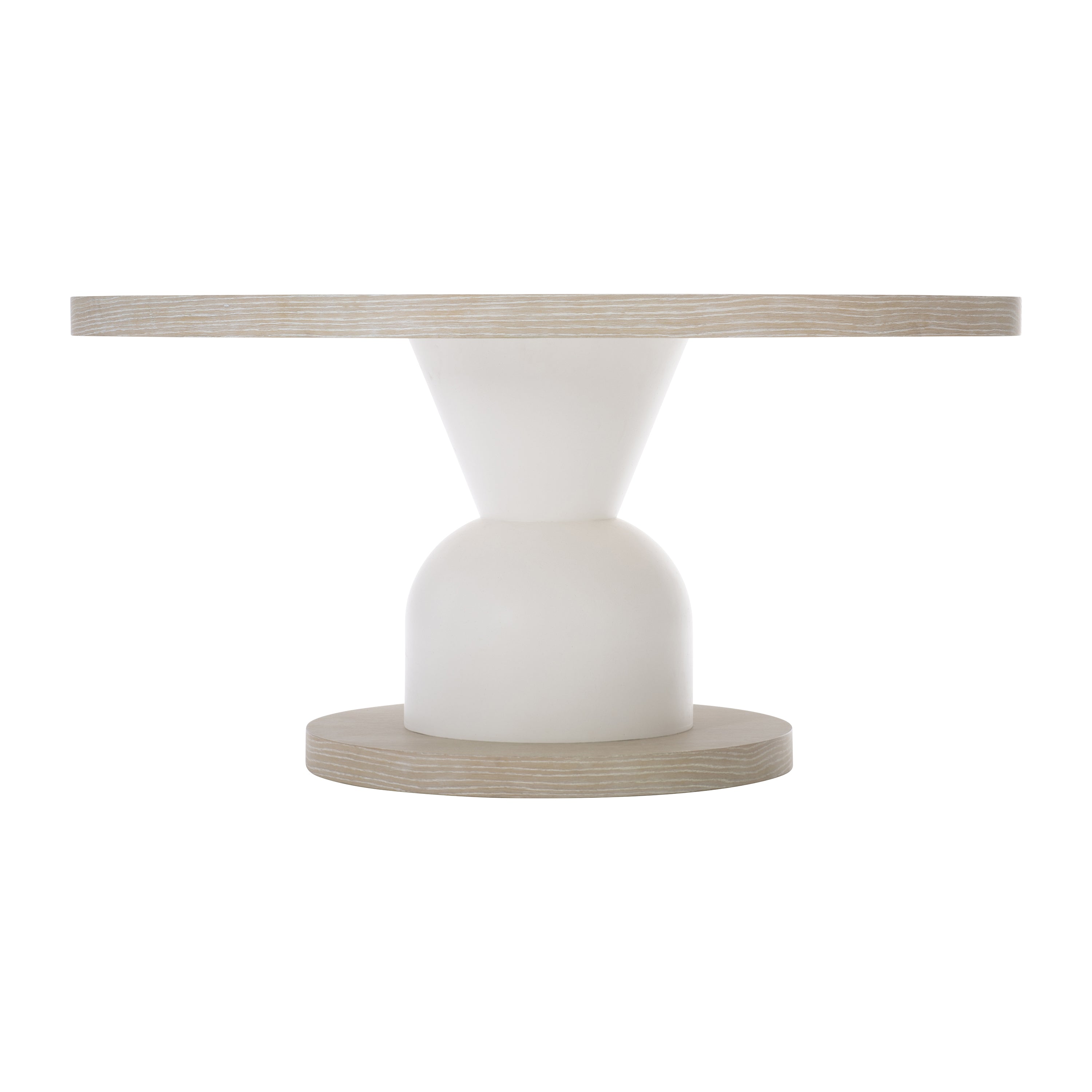 Bernhardt Solaria K1736 Dining Table - 2Modern
