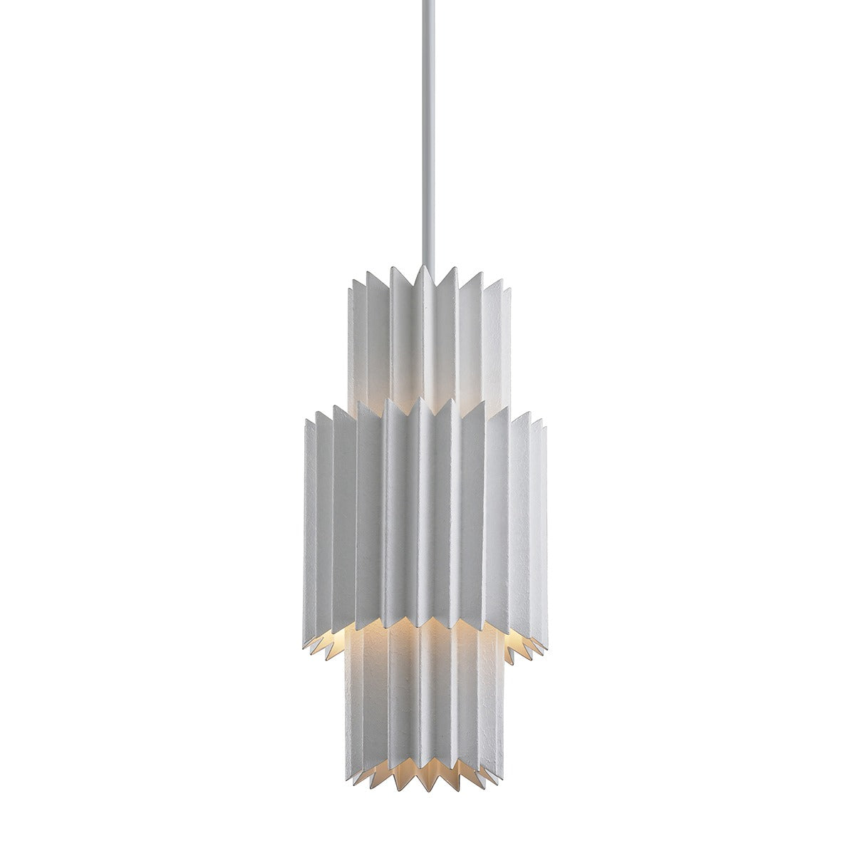 Corbett Lighting Moxy Large Pendant Light - 2Modern