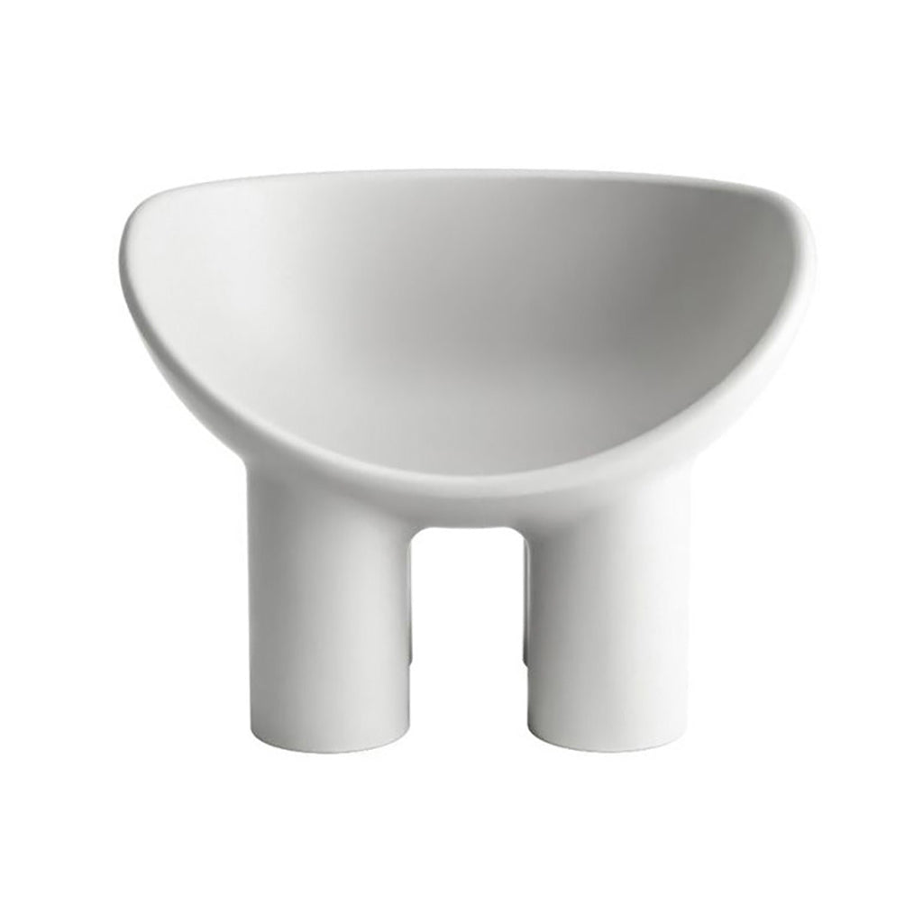 Roly poly chair driade store