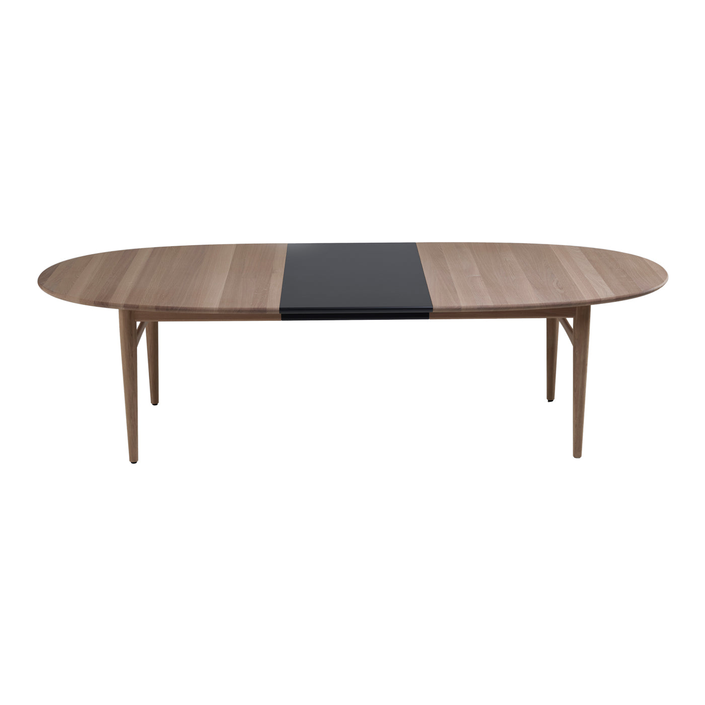 Eikund Oya Extendable Dining Table - 2Modern