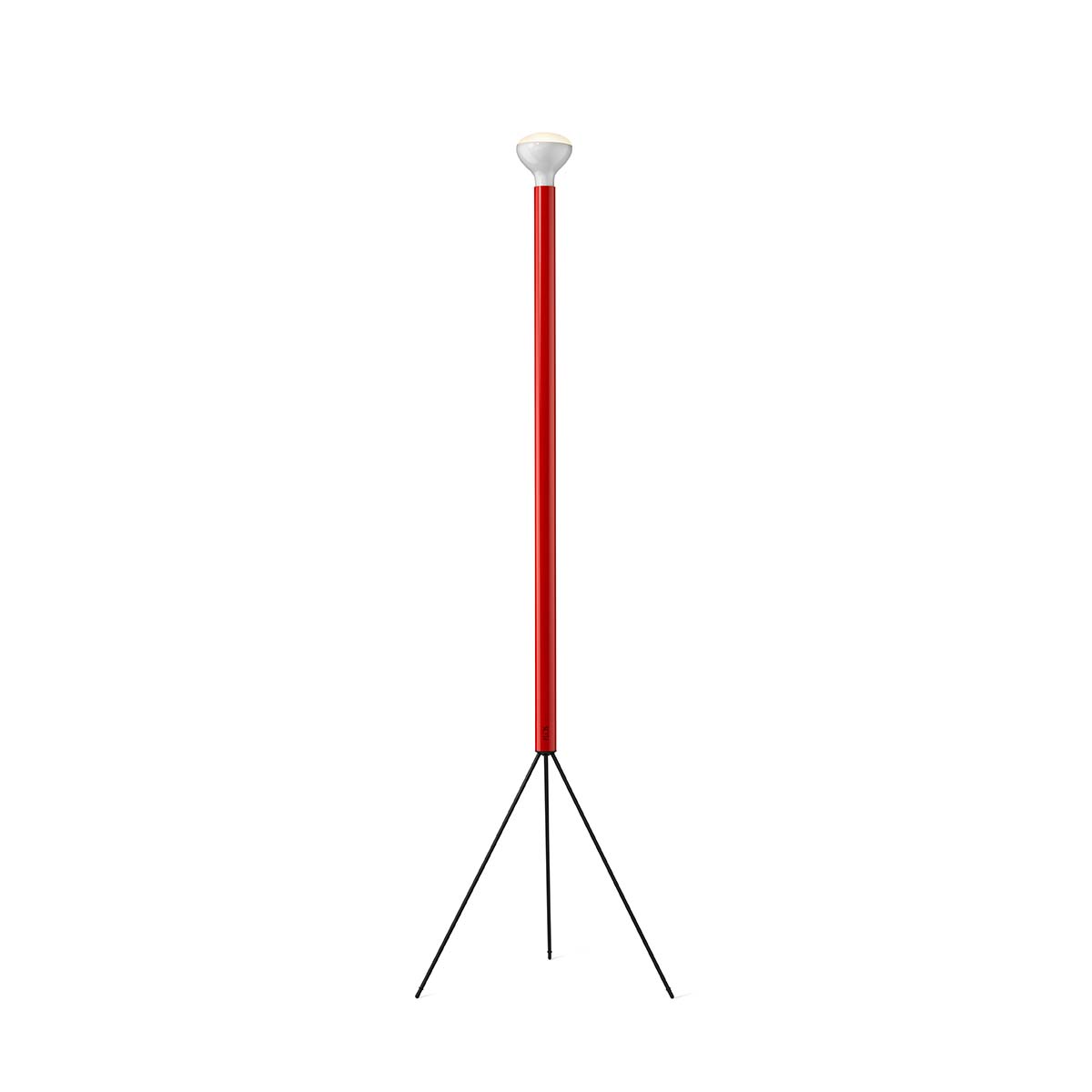 FLOS Luminator Floor Lamp - 2Modern