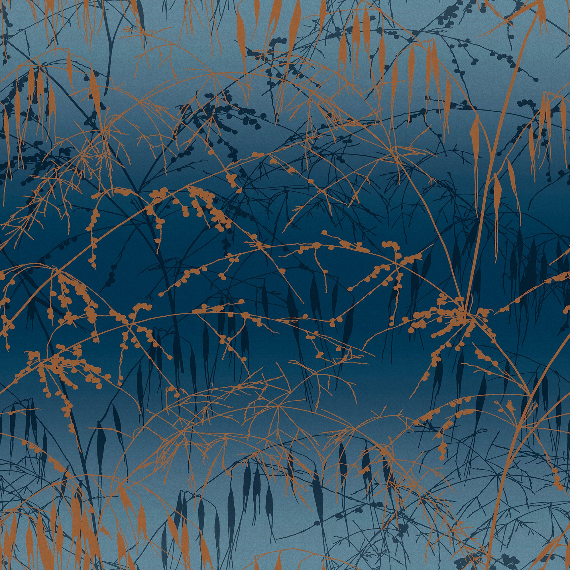 Graham And Brown Meadow Grass Wallpaper 2modern