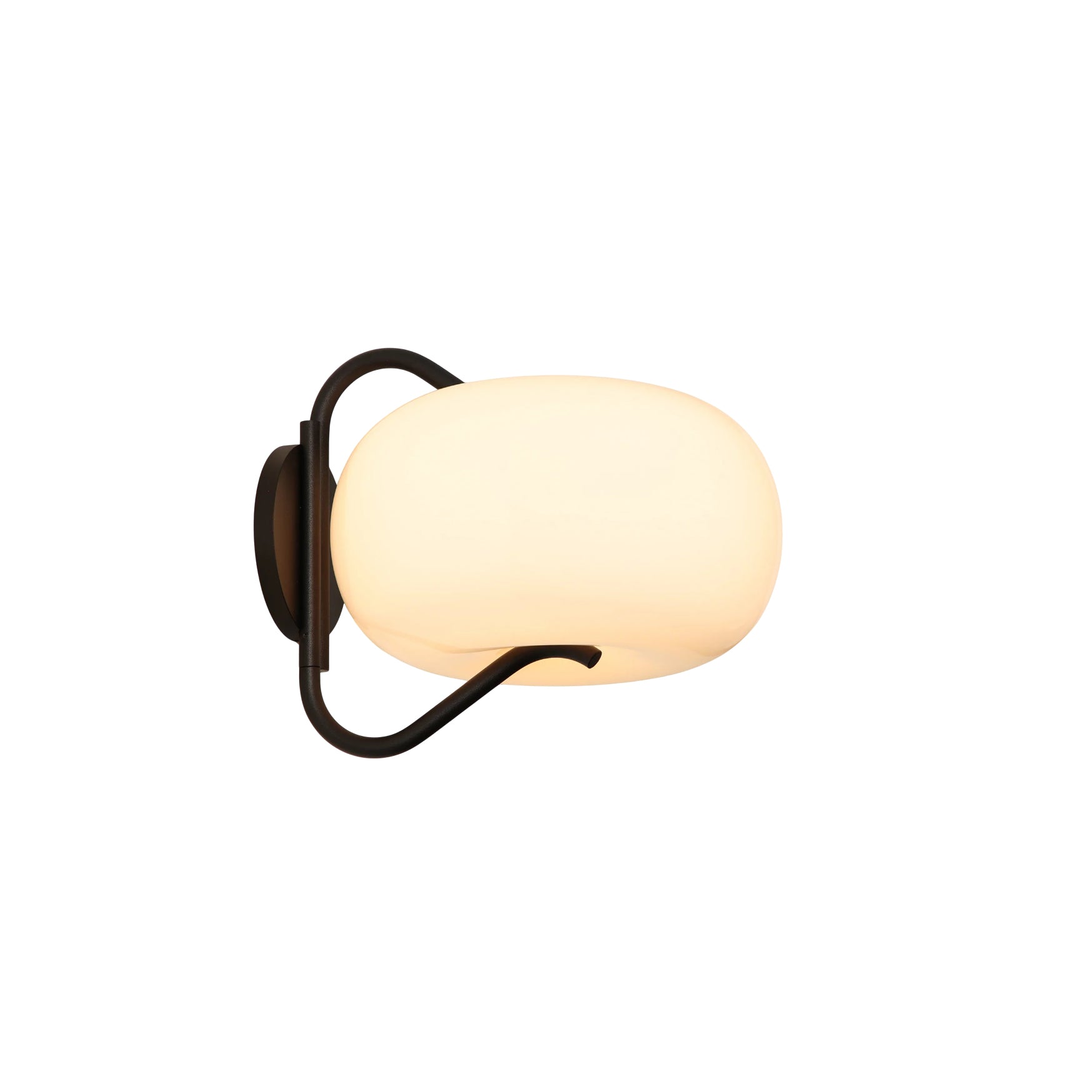 Matter-Made Balloon Wall Sconce - 2Modern