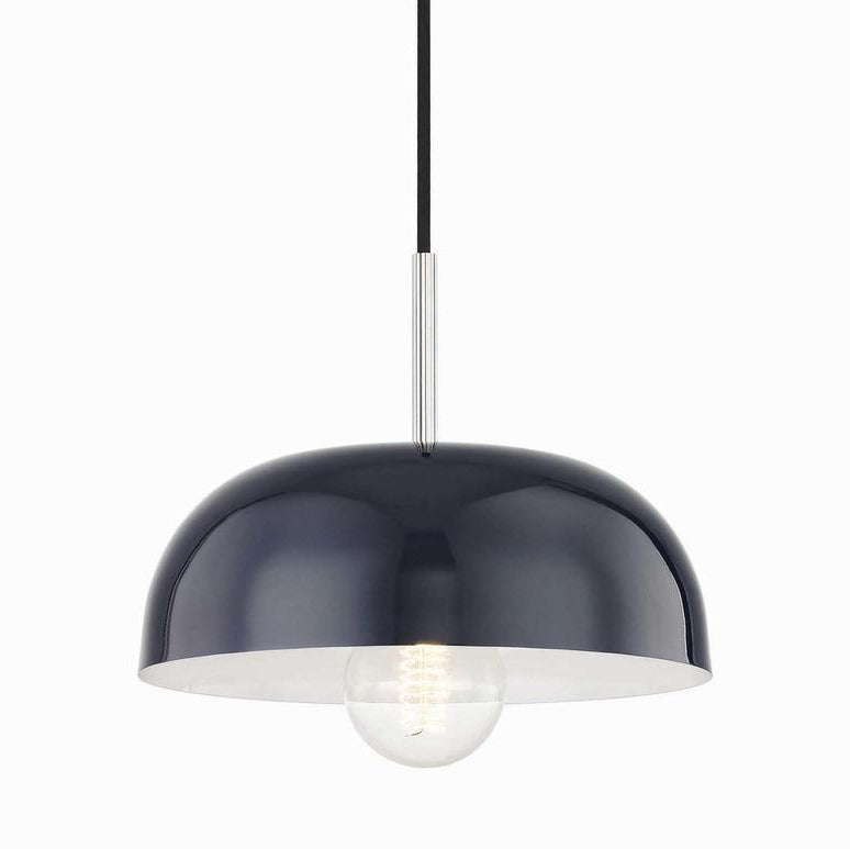 Mitzi by Hudson Valley Avery Pendant Light - 2Modern