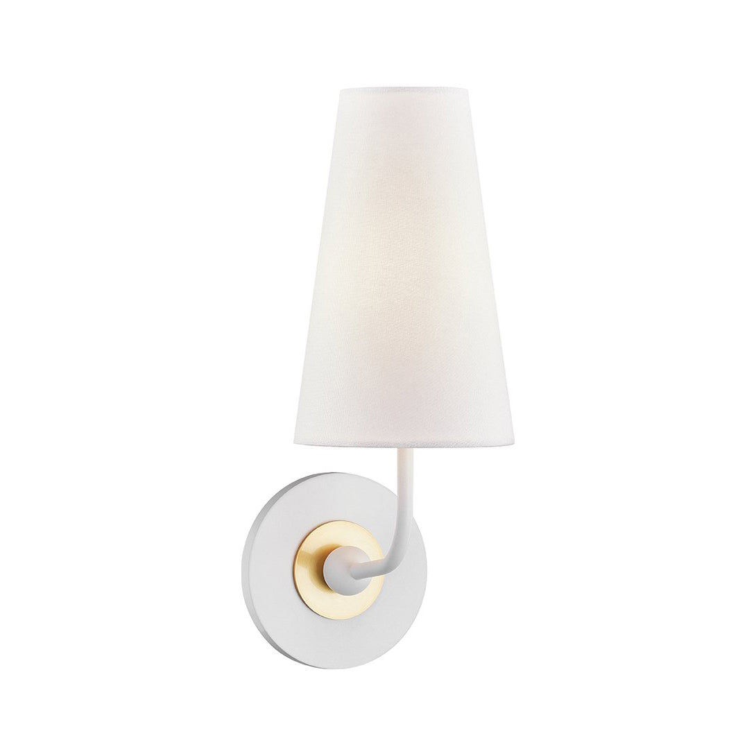 Mitzi by Hudson Valley Merri Wall Sconce - 2Modern