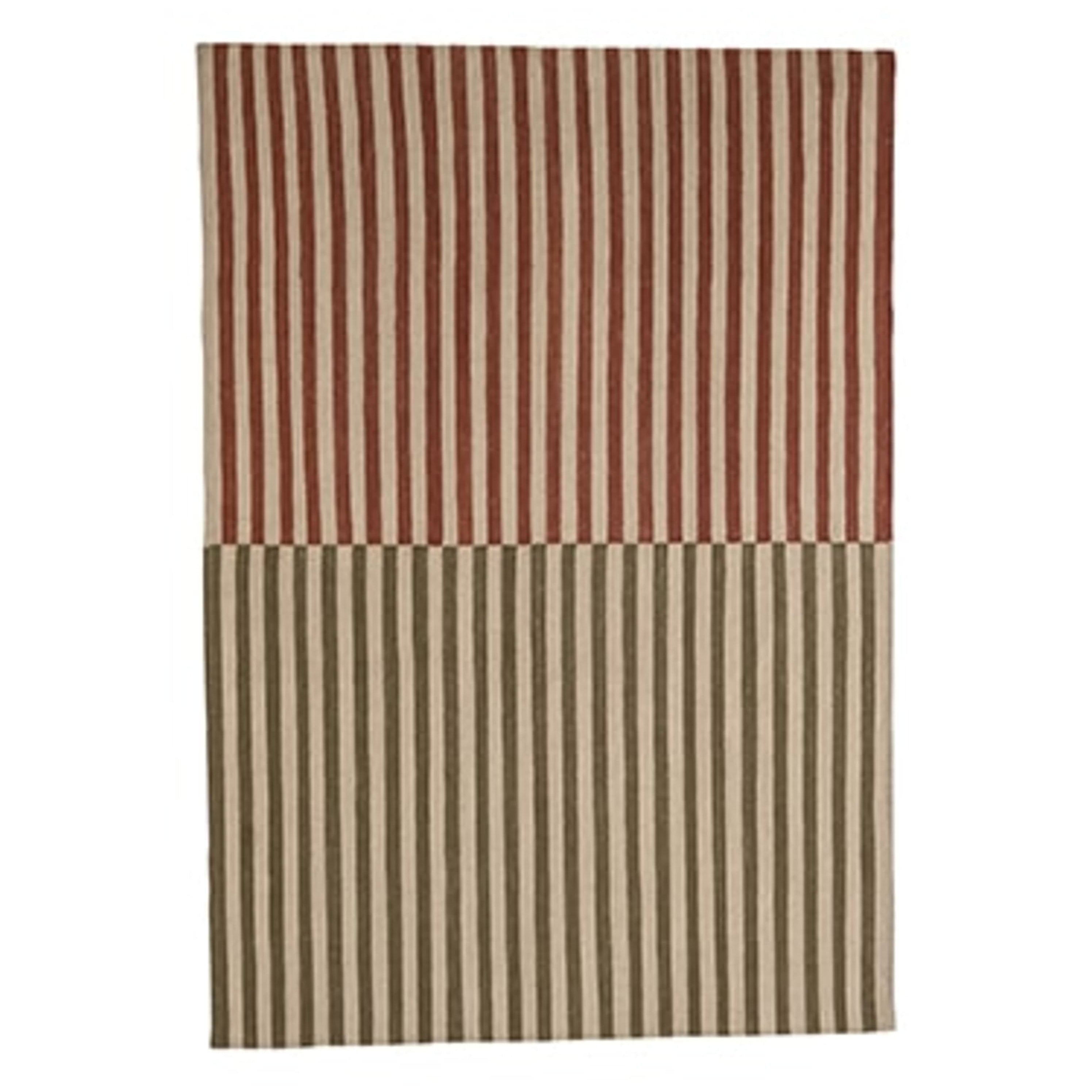 Nanimarquina Ceras Rug - 2Modern