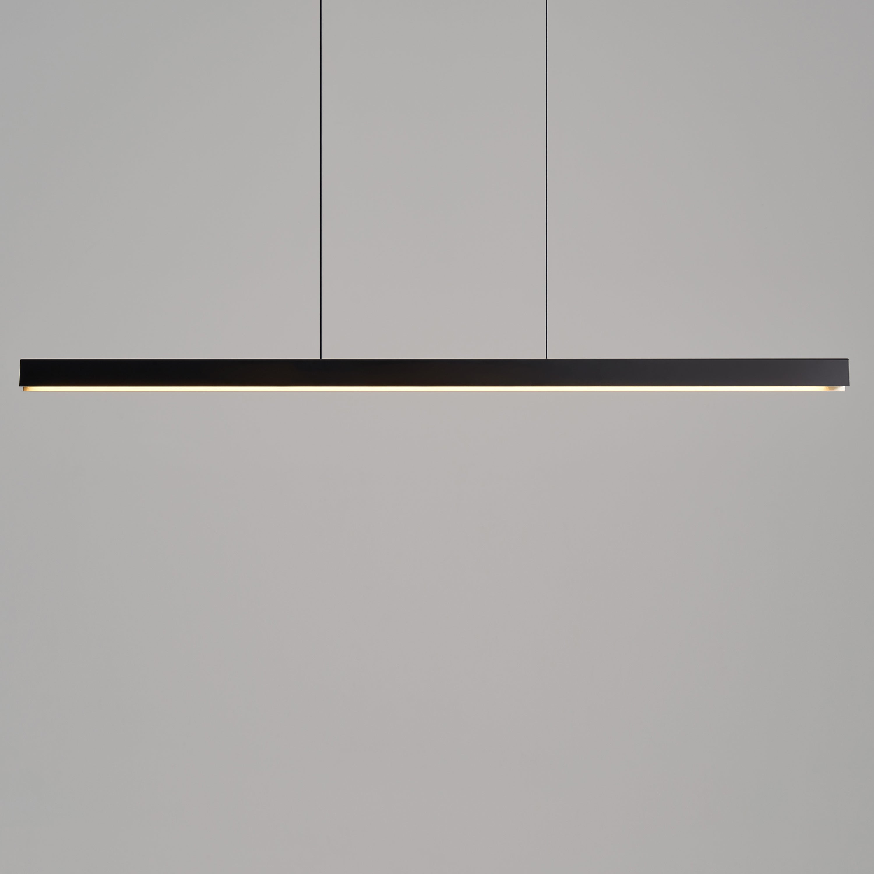 Seed Design Square Pendant Light - 2Modern